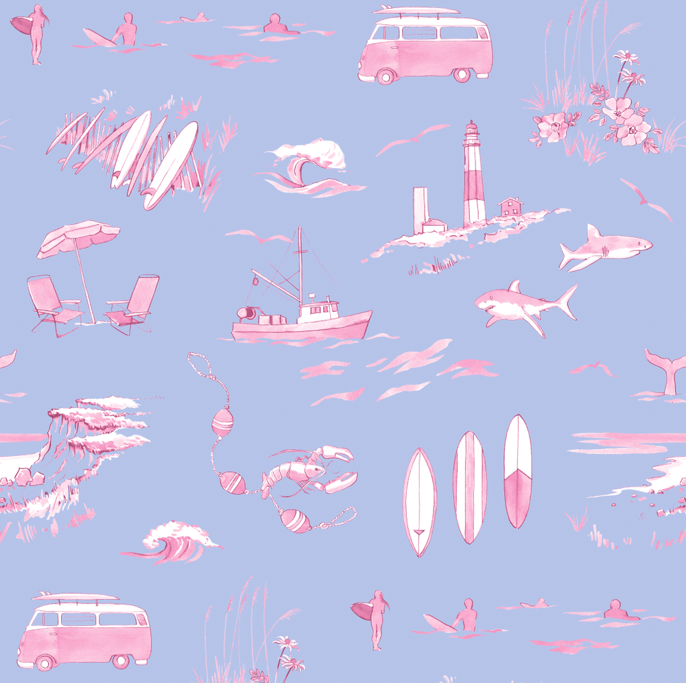 Ditch Wallpapers - Top Free Ditch Backgrounds - WallpaperAccess