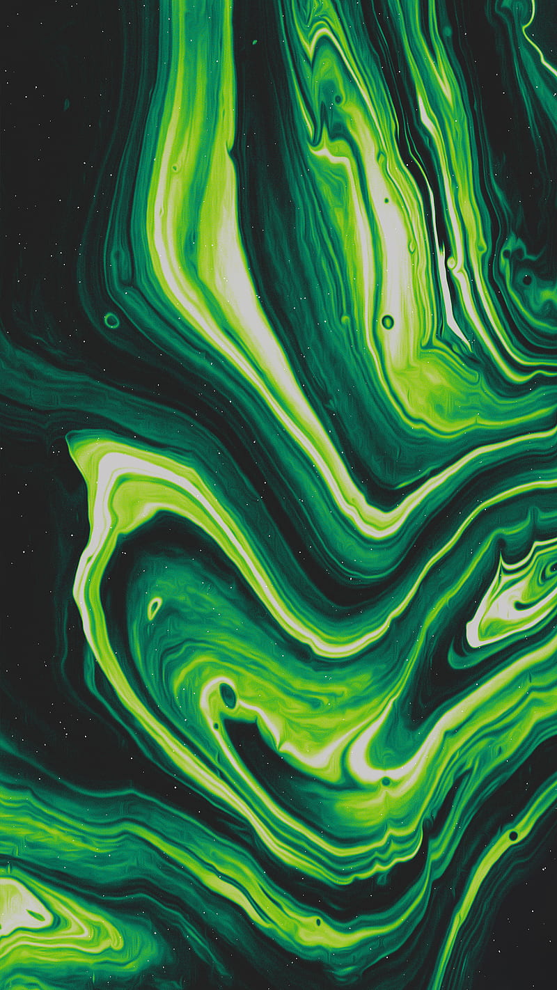 Ditch Wallpapers - Top Free Ditch Backgrounds - WallpaperAccess