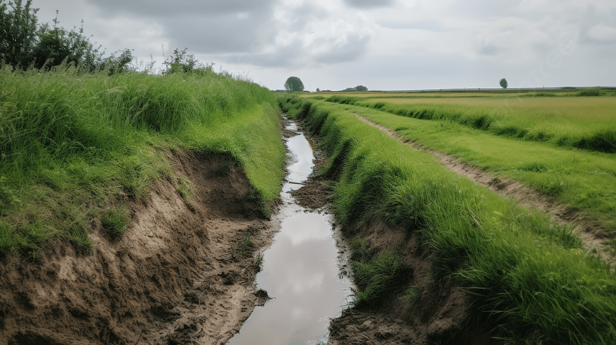 Ditch Wallpapers - Top Free Ditch Backgrounds - WallpaperAccess