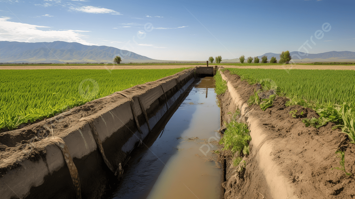 Ditch Wallpapers - Top Free Ditch Backgrounds - WallpaperAccess