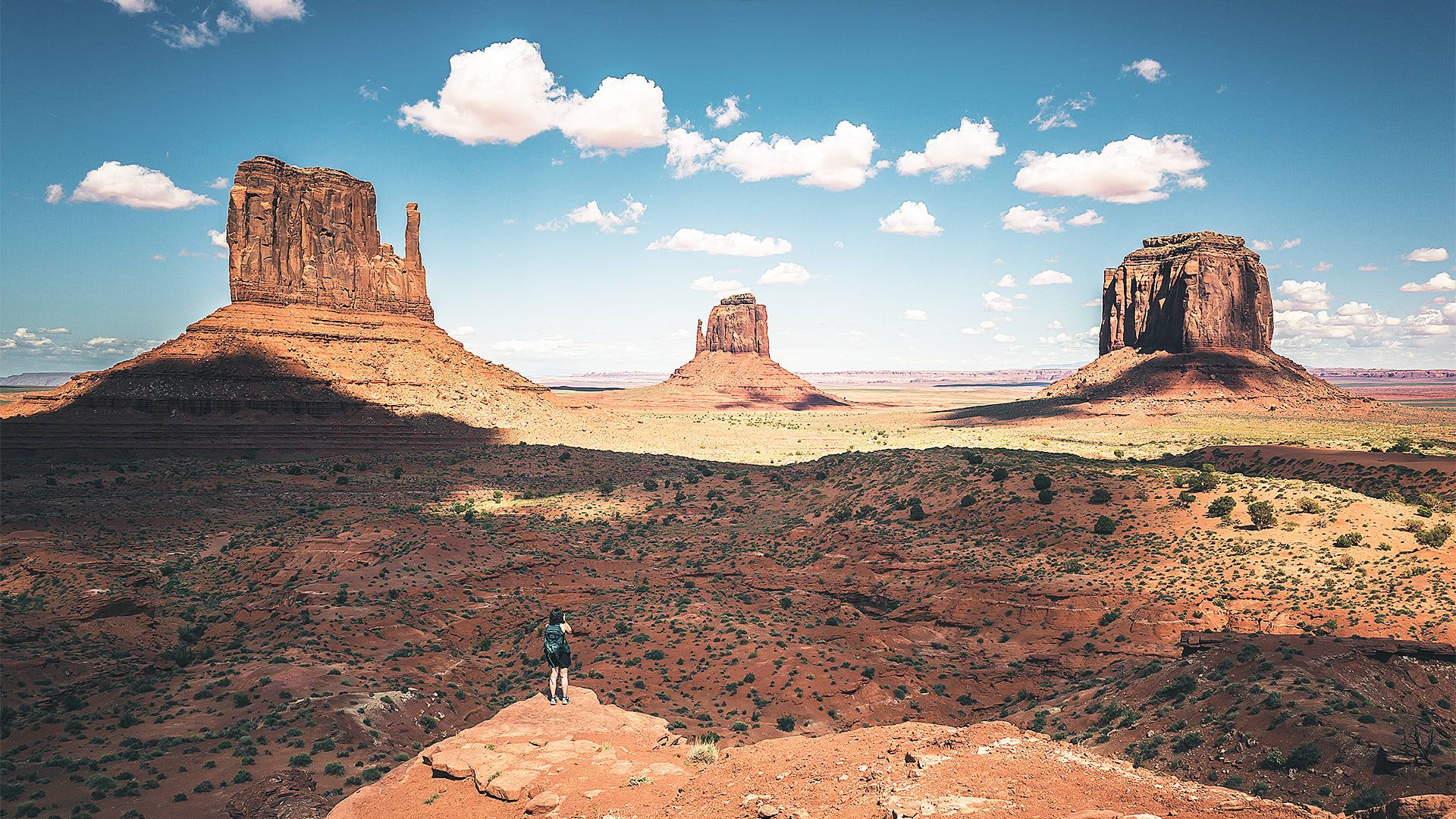 Ditch Wallpapers - Top Free Ditch Backgrounds - WallpaperAccess