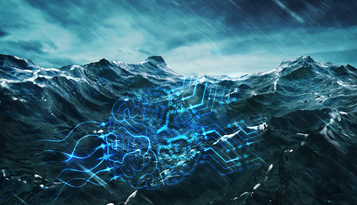 Ditch Wallpapers - Top Free Ditch Backgrounds - WallpaperAccess