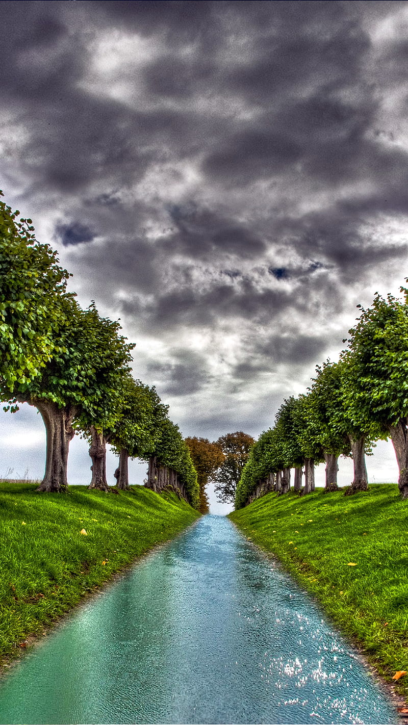 Ditch Wallpapers - Top Free Ditch Backgrounds - WallpaperAccess