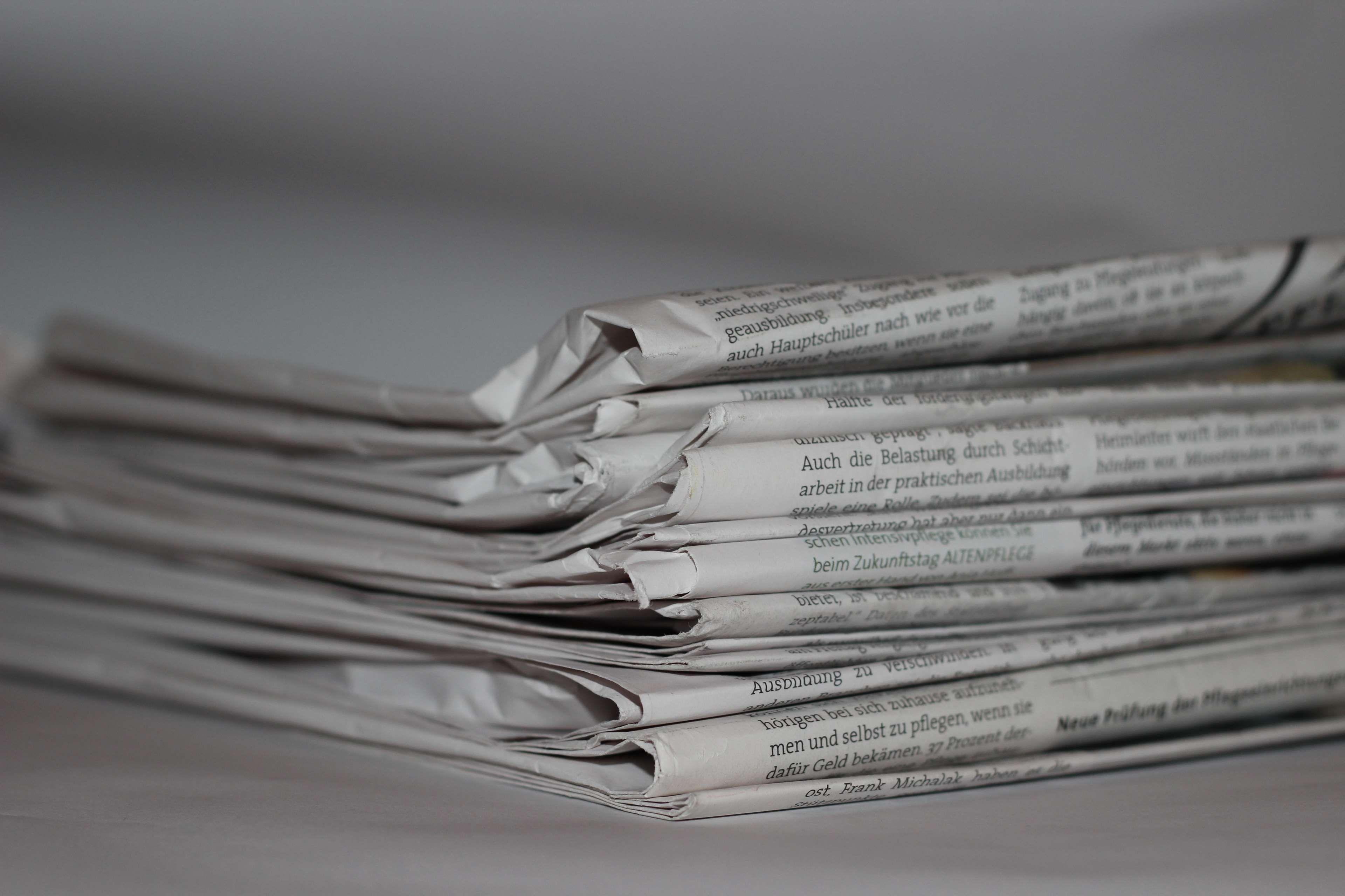 Journalism Wallpapers - Top Free Journalism Backgrounds - WallpaperAccess Journalism Wallpapers - Top Free Journalism Backgrounds - WallpaperAccess