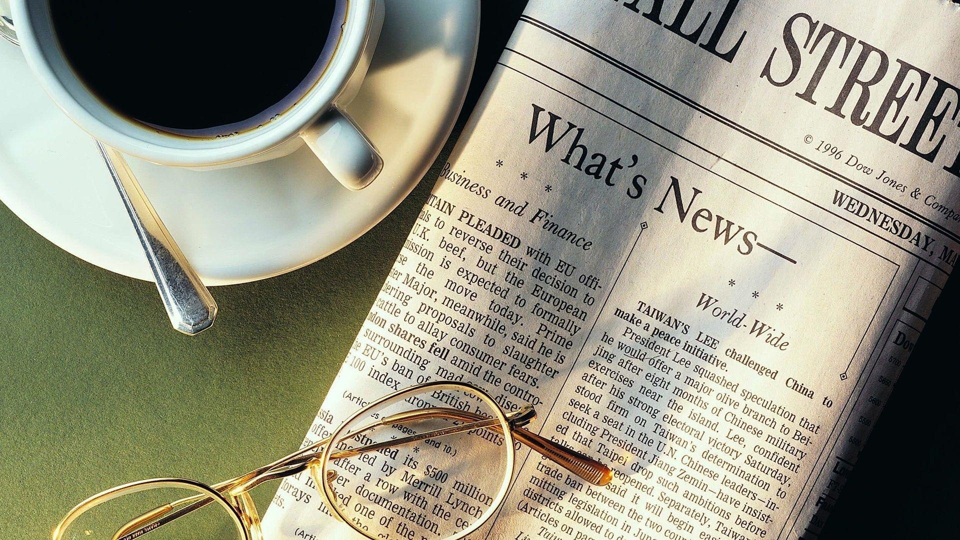 Journalism Wallpapers Top Free Journalism Backgrounds WallpaperAccess