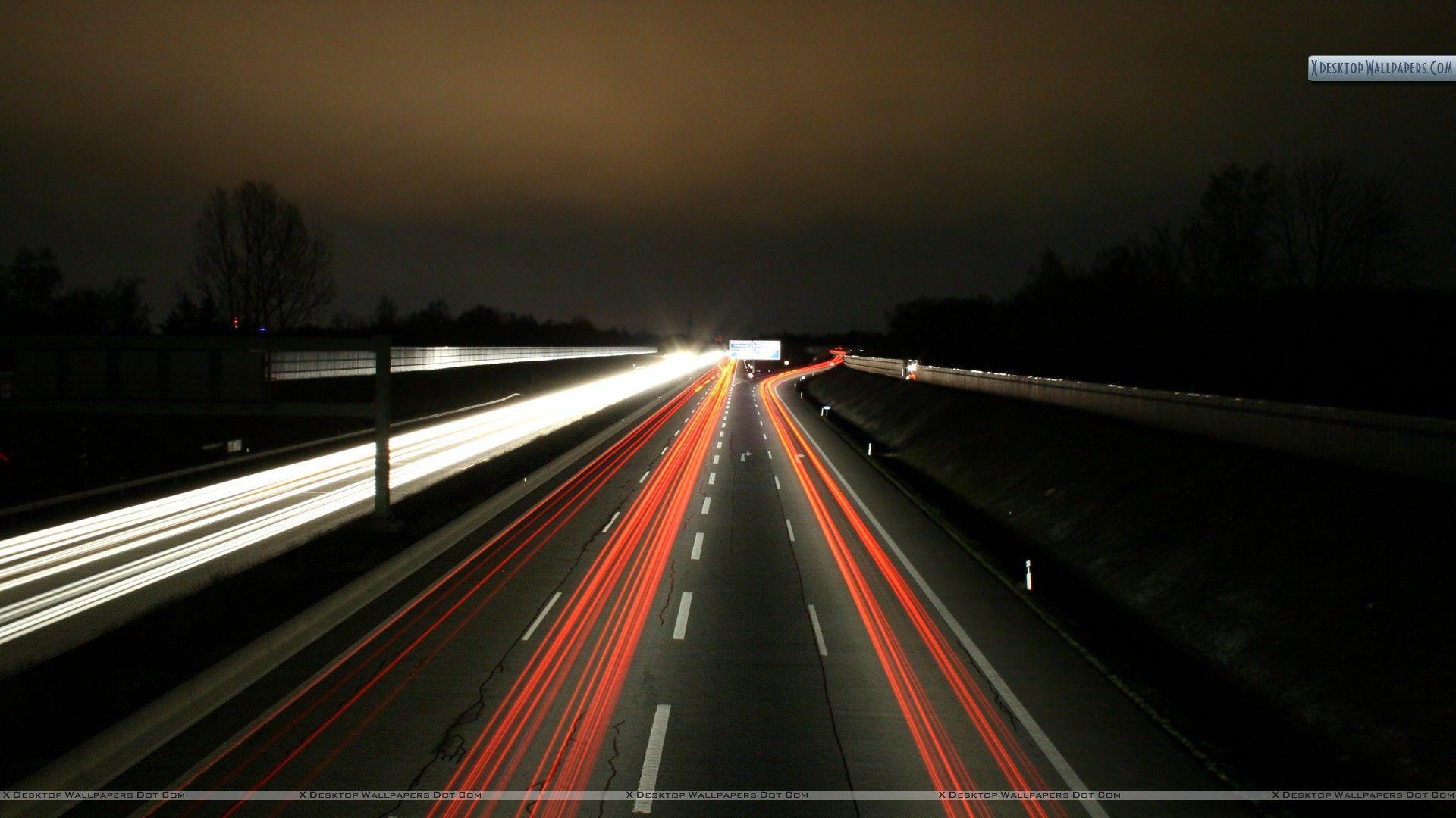 LED Lights Wallpapers - Top Free LED Lights Backgrounds - WallpaperAccess