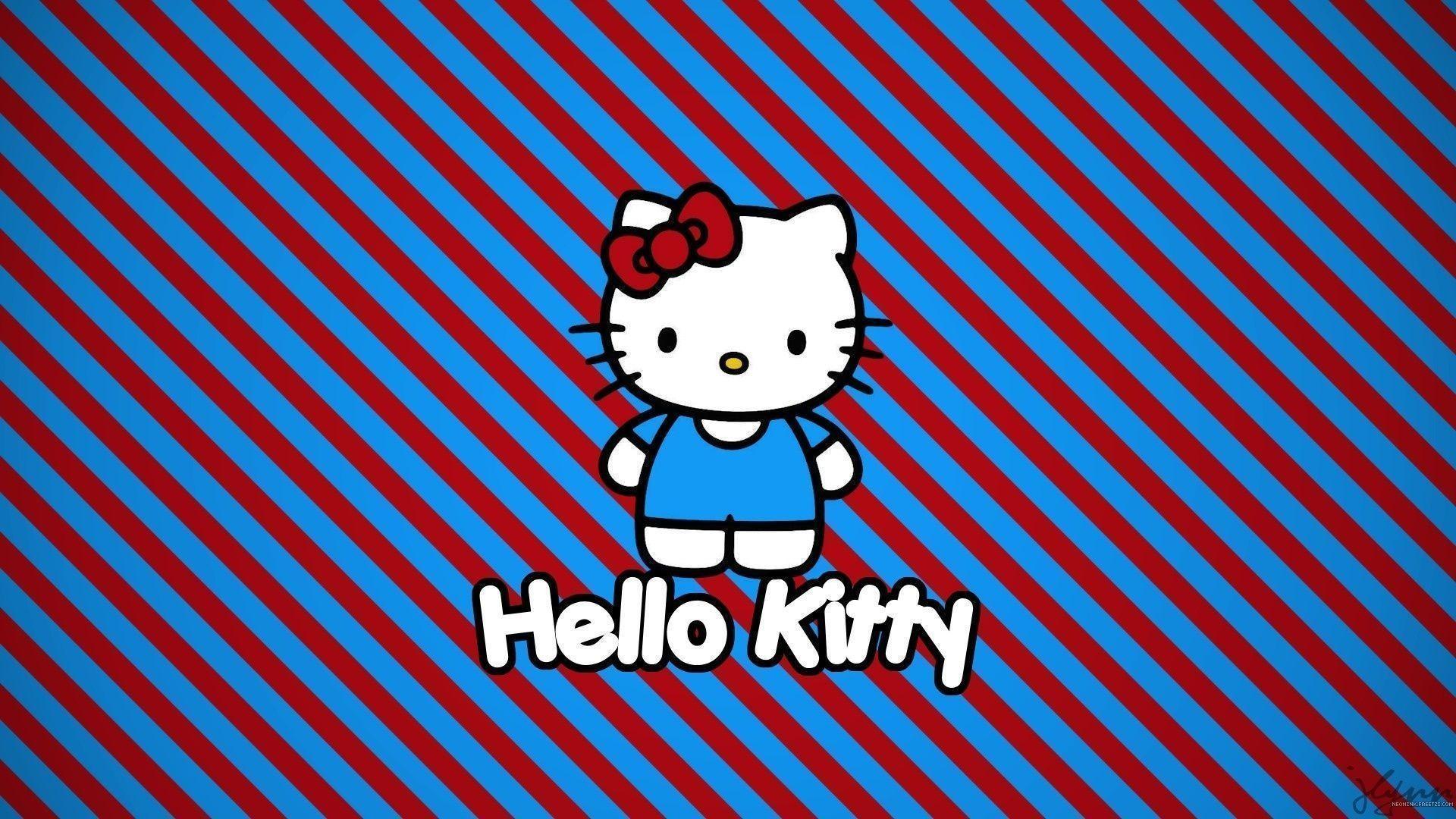 Hello Kitty Tablet Wallpapers - Top Free Hello Kitty Tablet Backgrounds ...