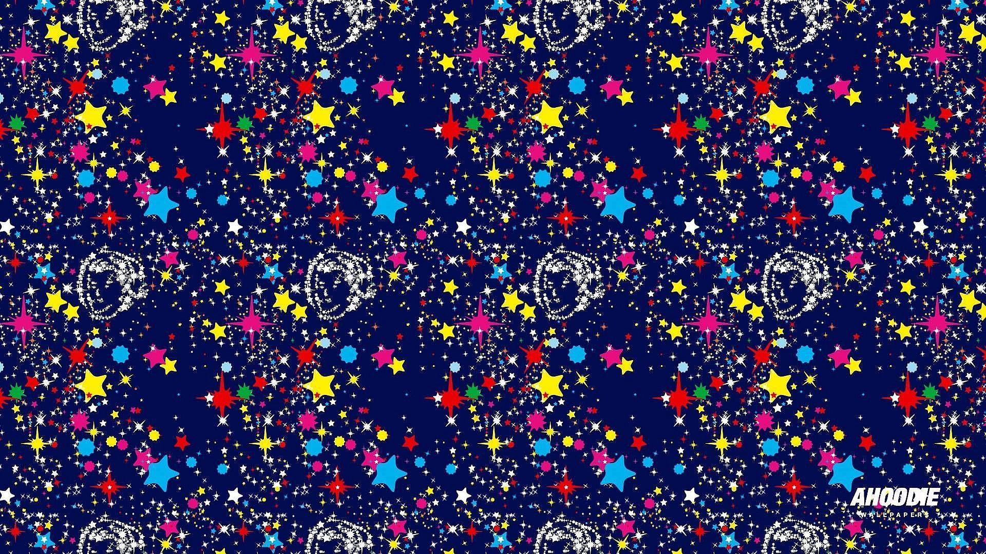 BAPE Laptop Wallpapers - Top Free BAPE Laptop Backgrounds - WallpaperAccess
