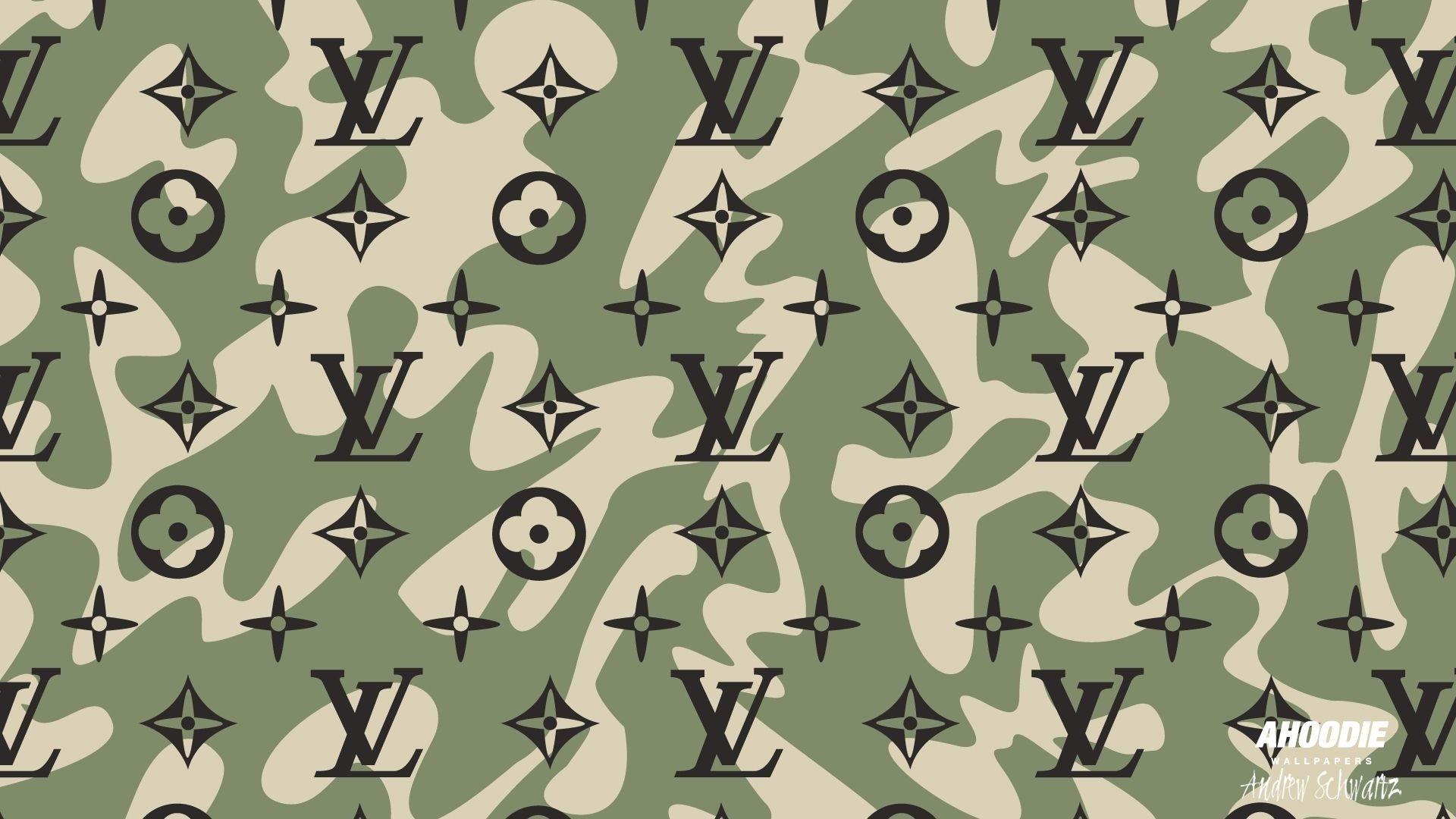 BAPE Laptop Wallpapers - Top Free BAPE Laptop Backgrounds - WallpaperAccess