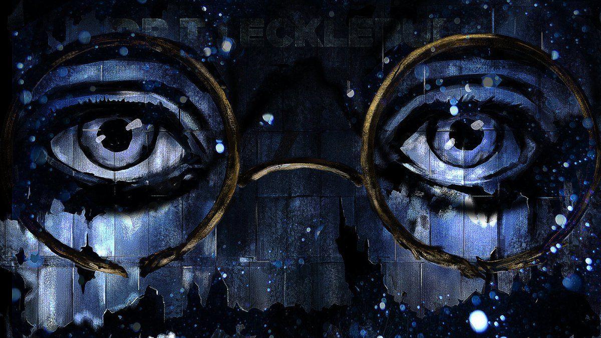 The Great Gatsby Wallpapers - Top Free The Great Gatsby Backgrounds ...