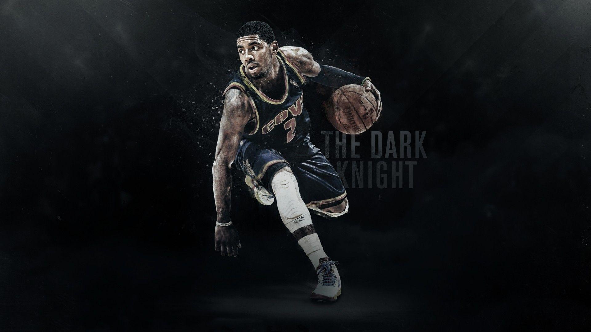 NBA Players Wallpapers - Top Free NBA Players Backgrounds - WallpaperAccess