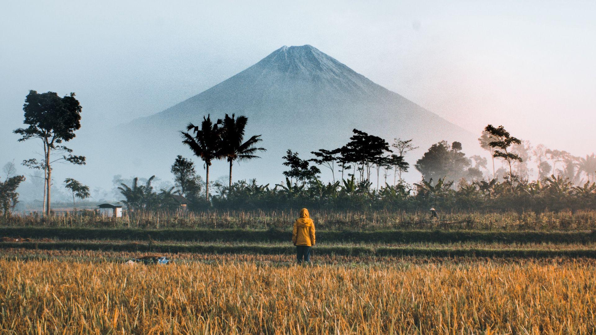 Indonesia HD Wallpapers - Top Free Indonesia HD Backgrounds ...