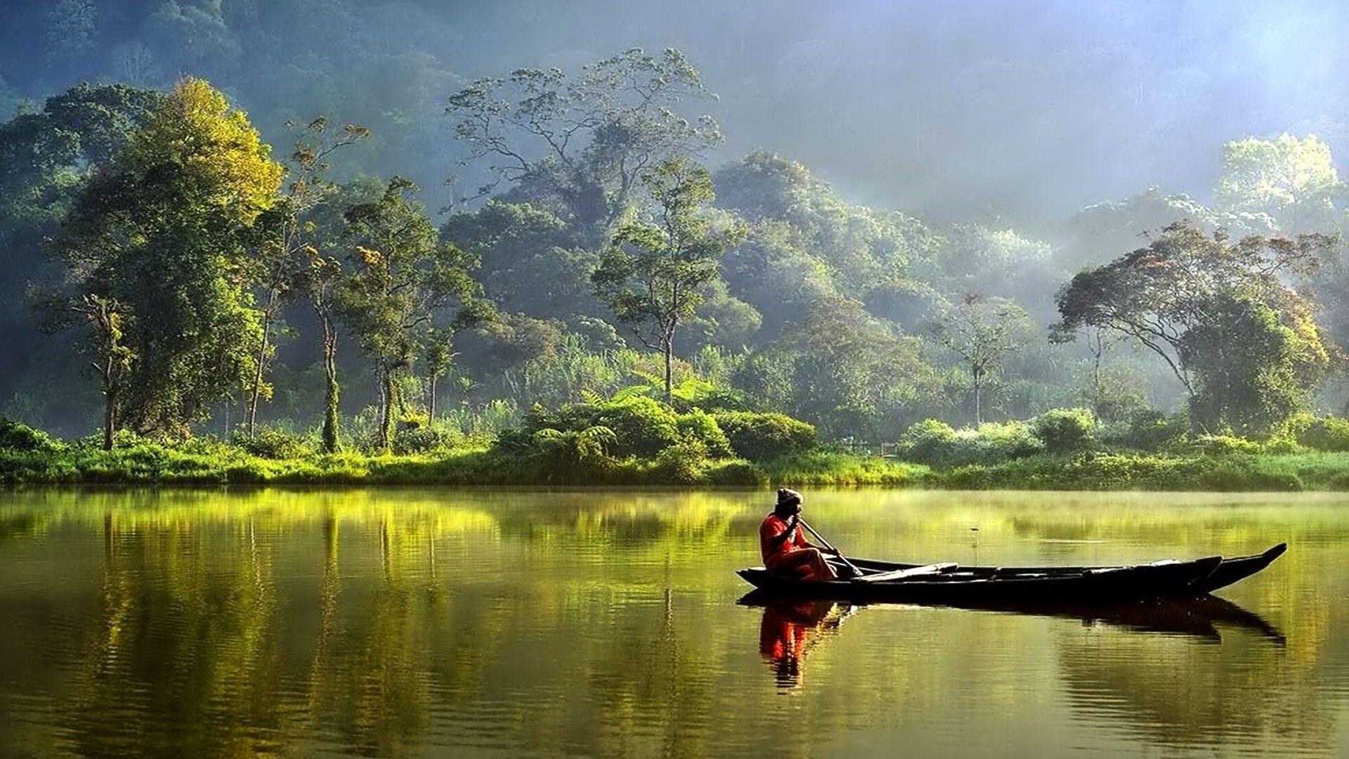 Indonesia HD Wallpapers - Top Free Indonesia HD Backgrounds ...