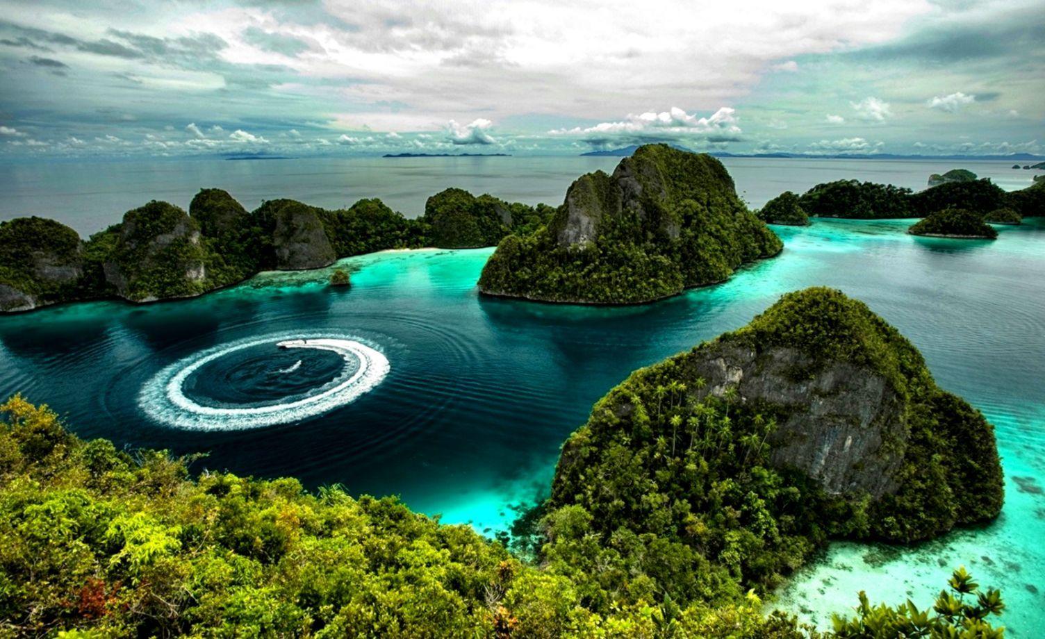 Indonesia HD Wallpapers - Top Free Indonesia HD Backgrounds ...