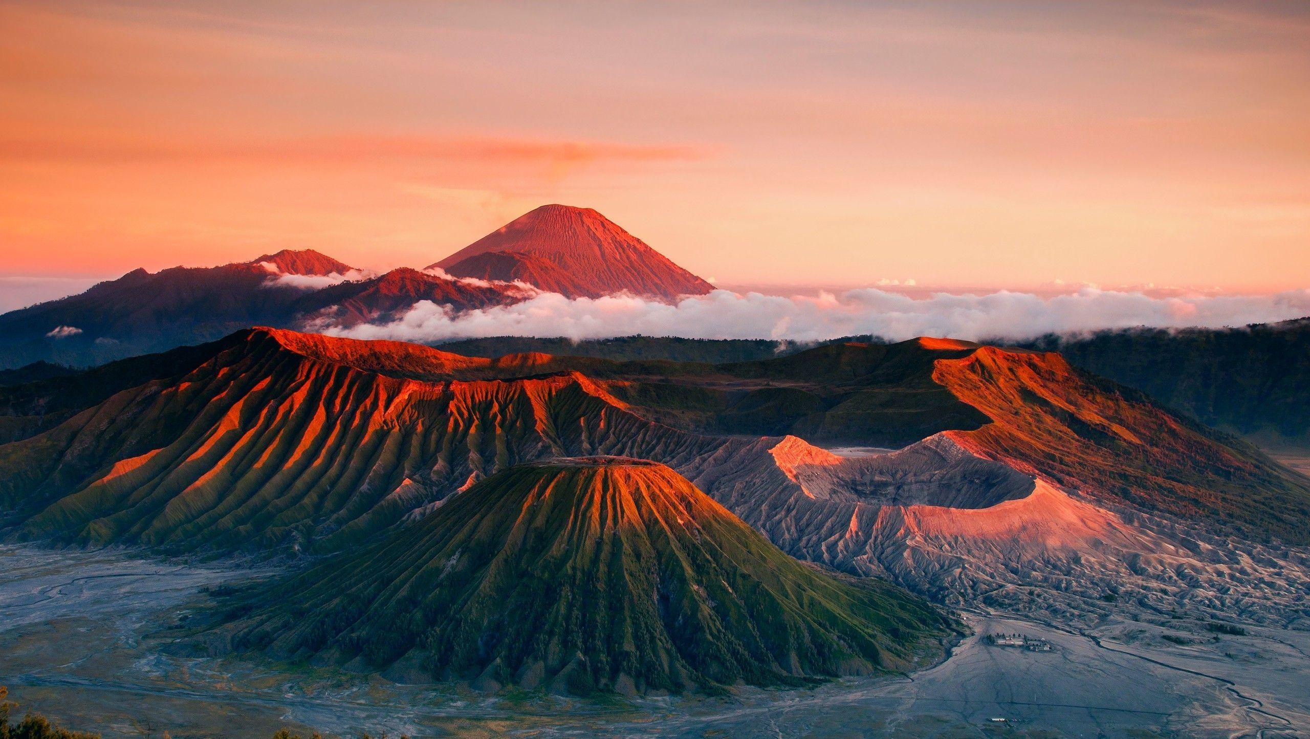 Indonesia Desktop Wallpapers - Top Free Indonesia Desktop Backgrounds ...