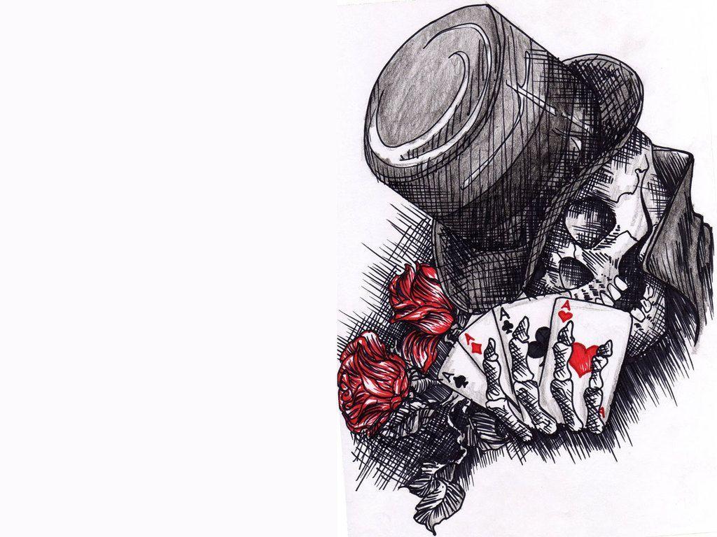 Tattoo Desktop Wallpapers - Top Free Tattoo Desktop Backgrounds ...