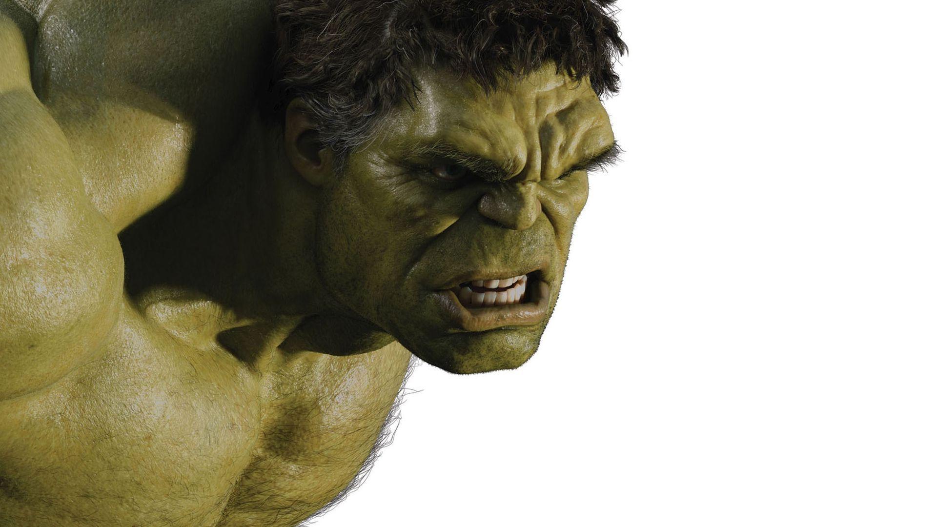 Angry Hulk Wallpapers - Top Free Angry Hulk Backgrounds - WallpaperAccess