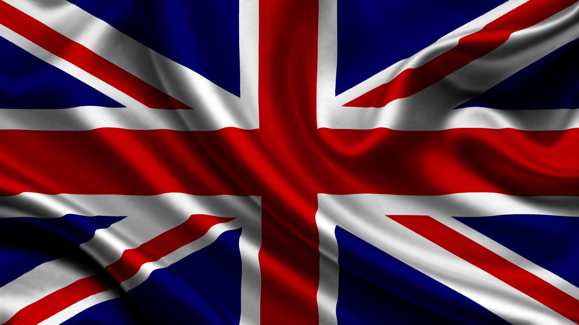 London Flag Wallpapers - Top Free London Flag Backgrounds - WallpaperAccess
