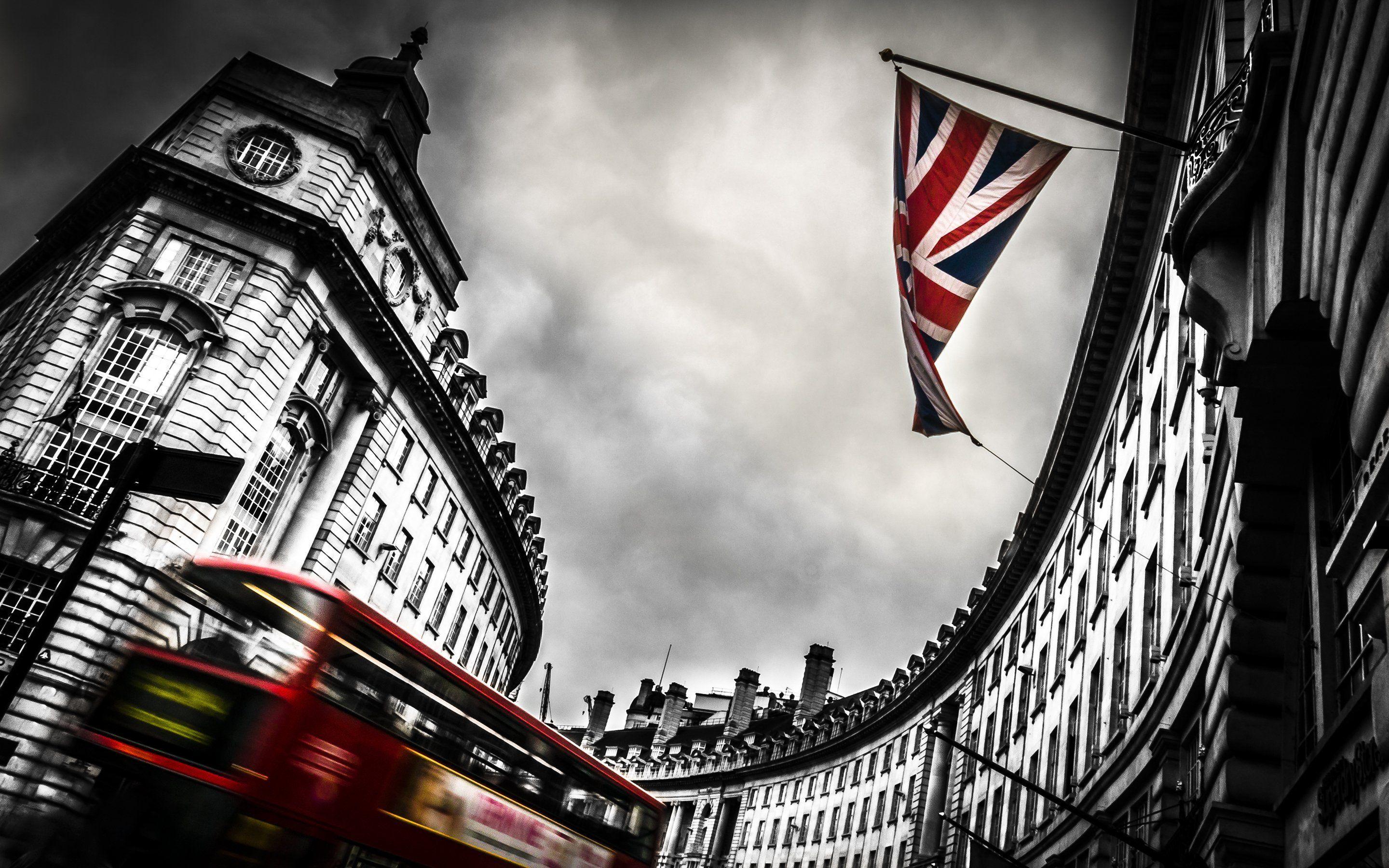 London Flag Wallpapers - Top Free London Flag Backgrounds - WallpaperAccess