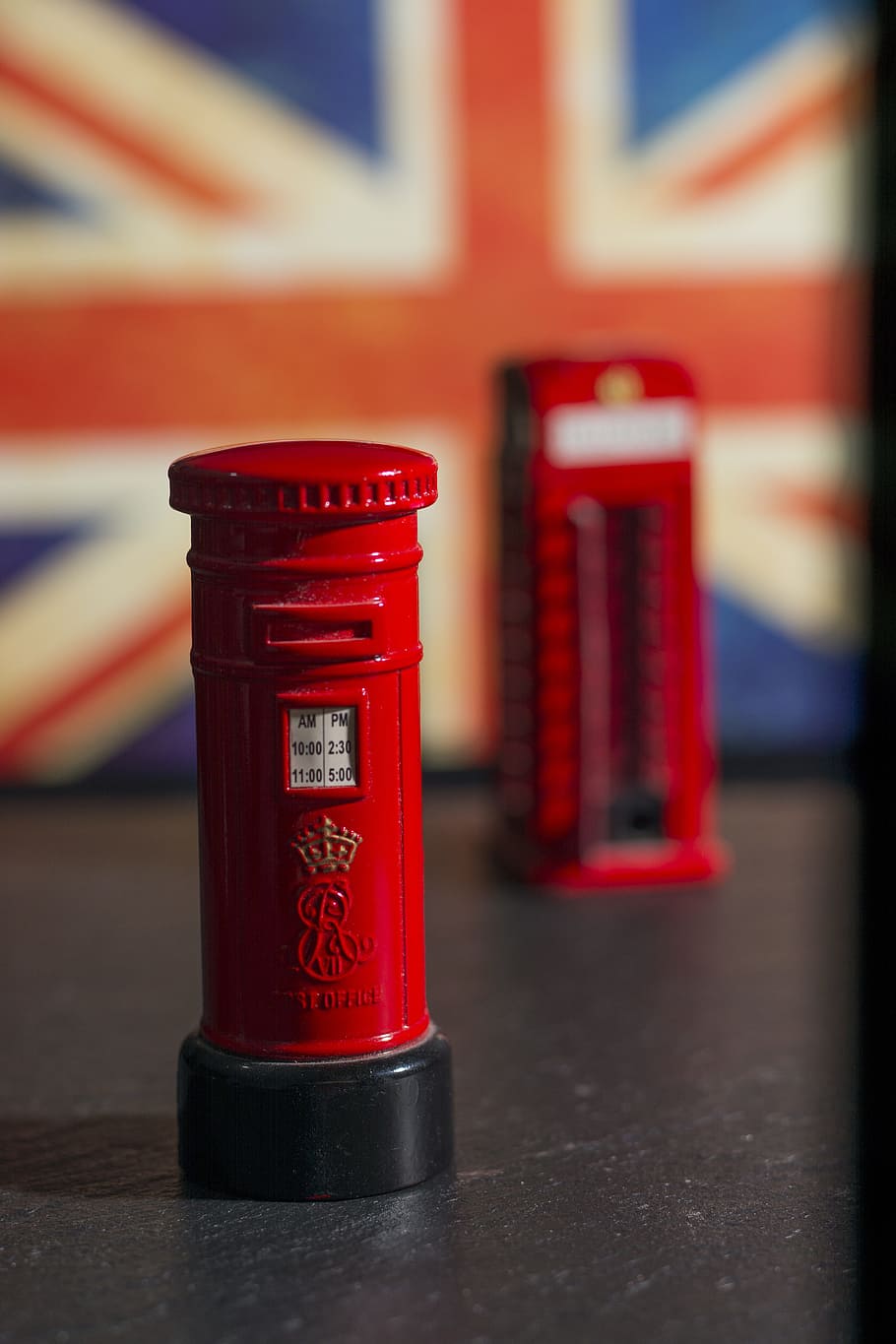 Great Britain Wallpapers - Top Free Great Britain Backgrounds ...