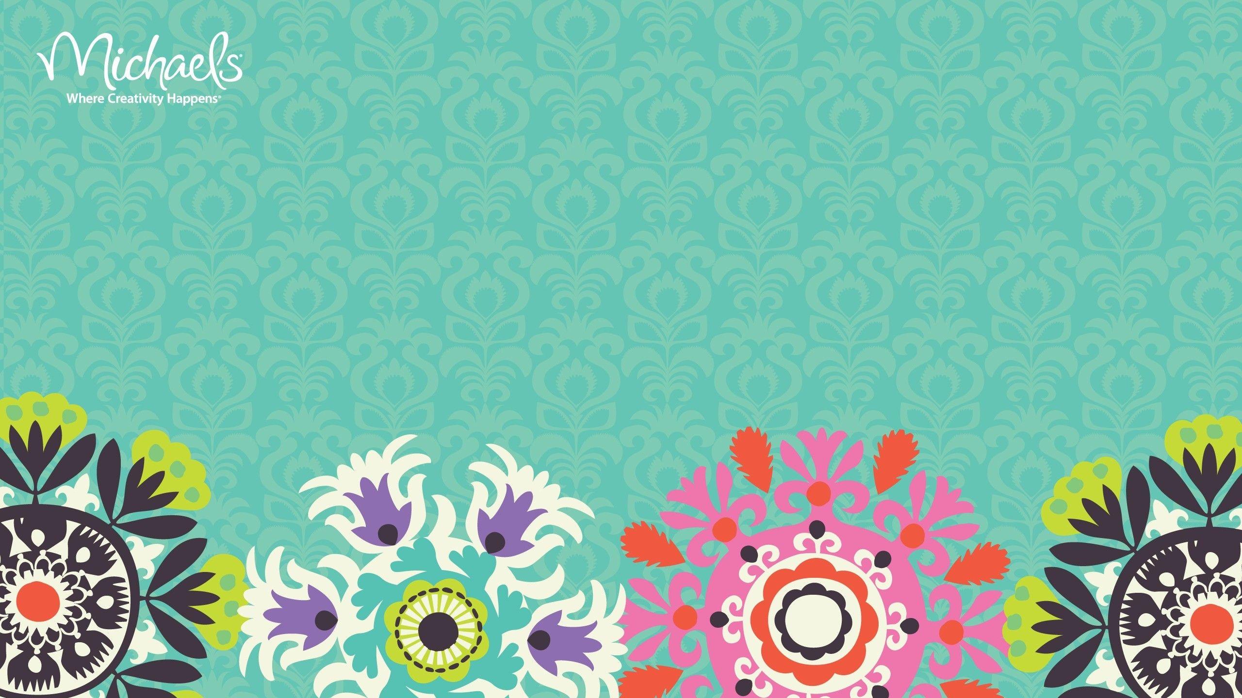 Tumblr Design Wallpapers - Top Free Tumblr Design Backgrounds ...