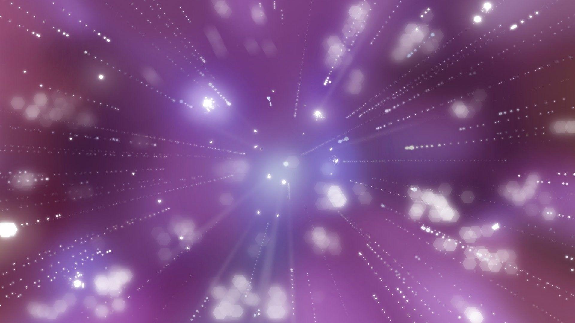 Tumblr Design Wallpapers - Top Free Tumblr Design Backgrounds ...