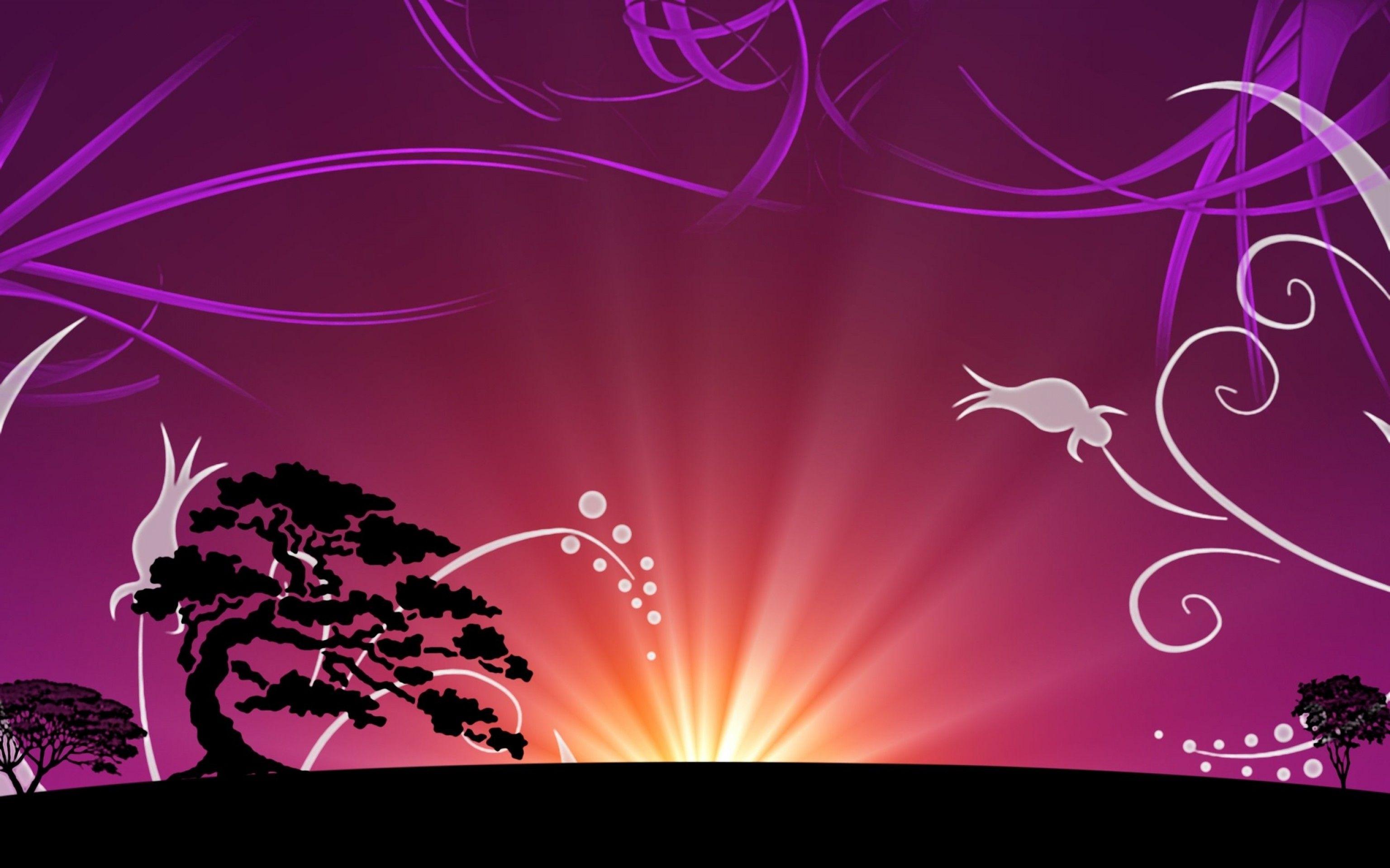 Tumblr Design Wallpapers - Top Free Tumblr Design Backgrounds ...