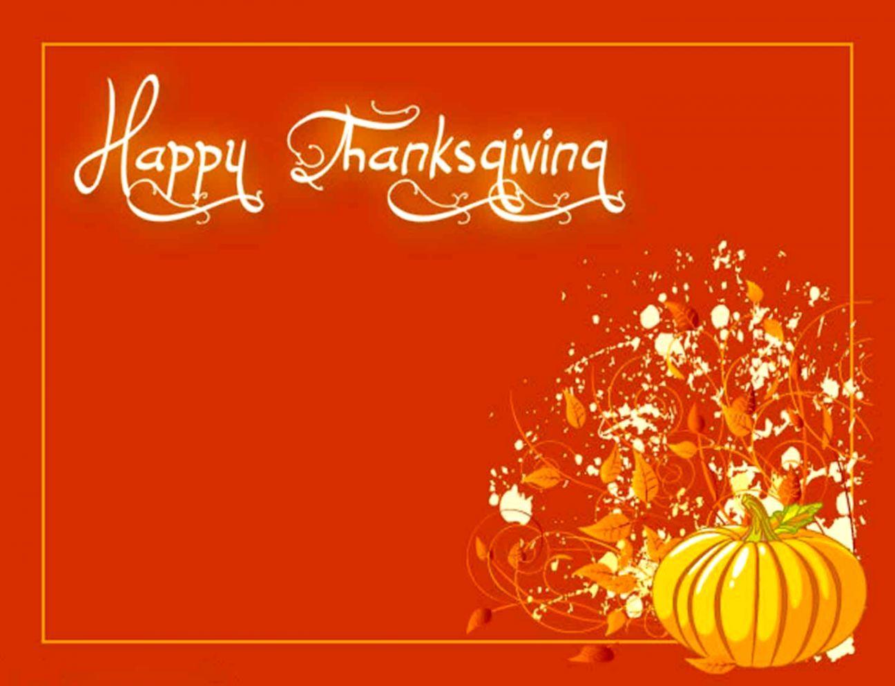 Abstract Thanksgiving Wallpapers - Top Free Abstract Thanksgiving ...