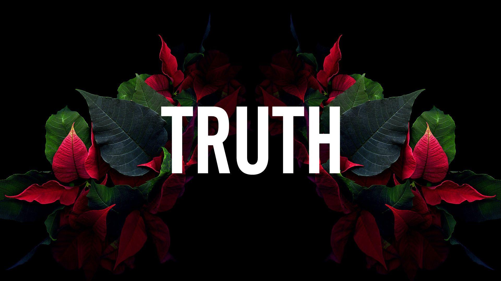 Dope Computer Wallpapers - Top Free Dope Computer Backgrounds ...