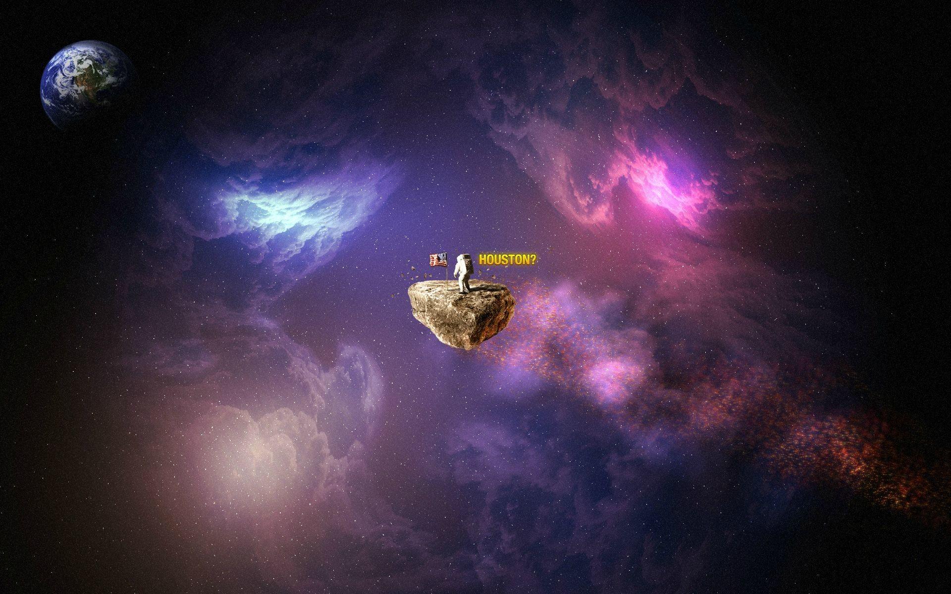 Dope Computer Wallpapers - Top Free Dope Computer Backgrounds ...