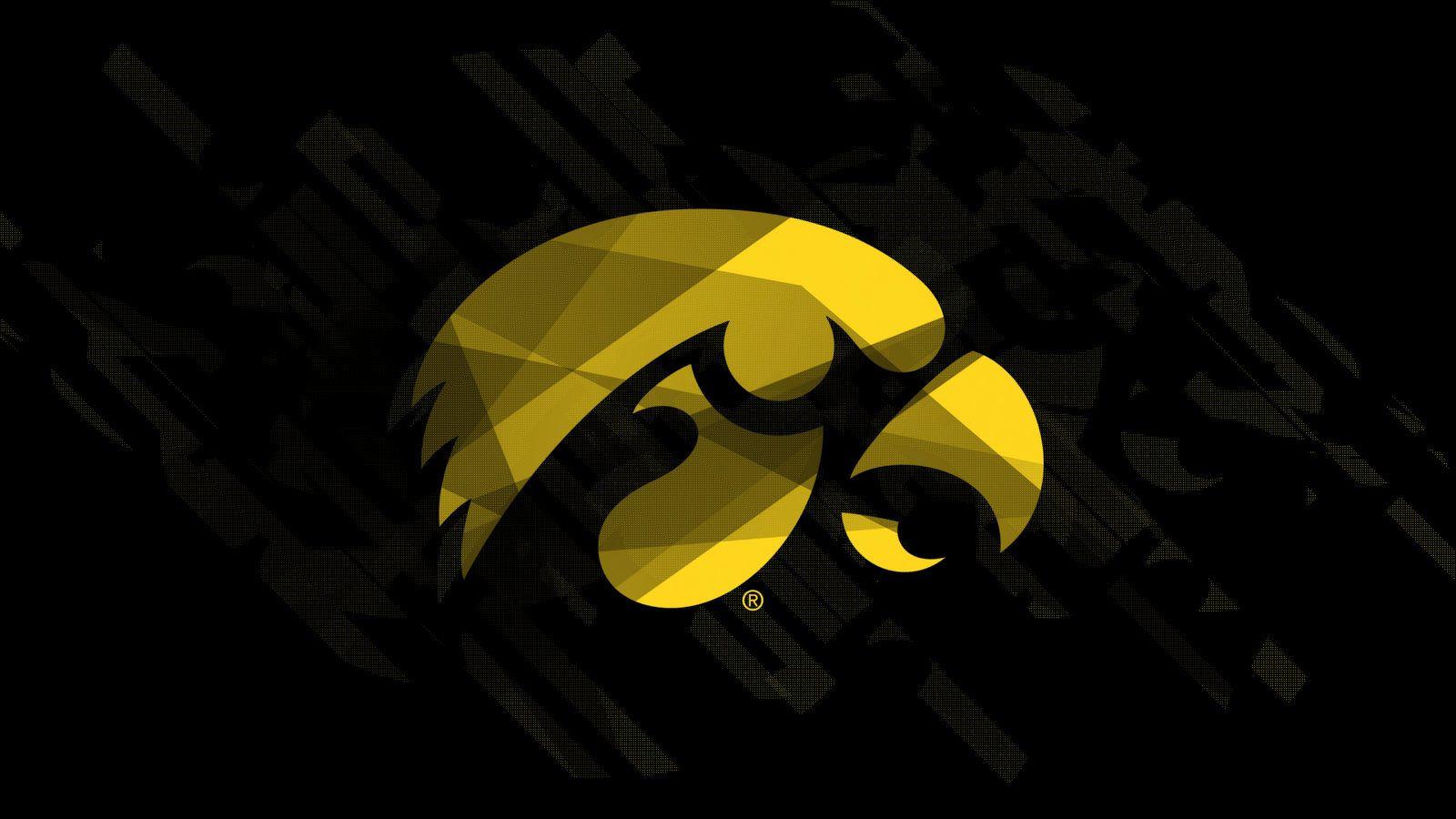 Iowa Hawkeyes Wallpapers - Top Free Iowa Hawkeyes Backgrounds ...