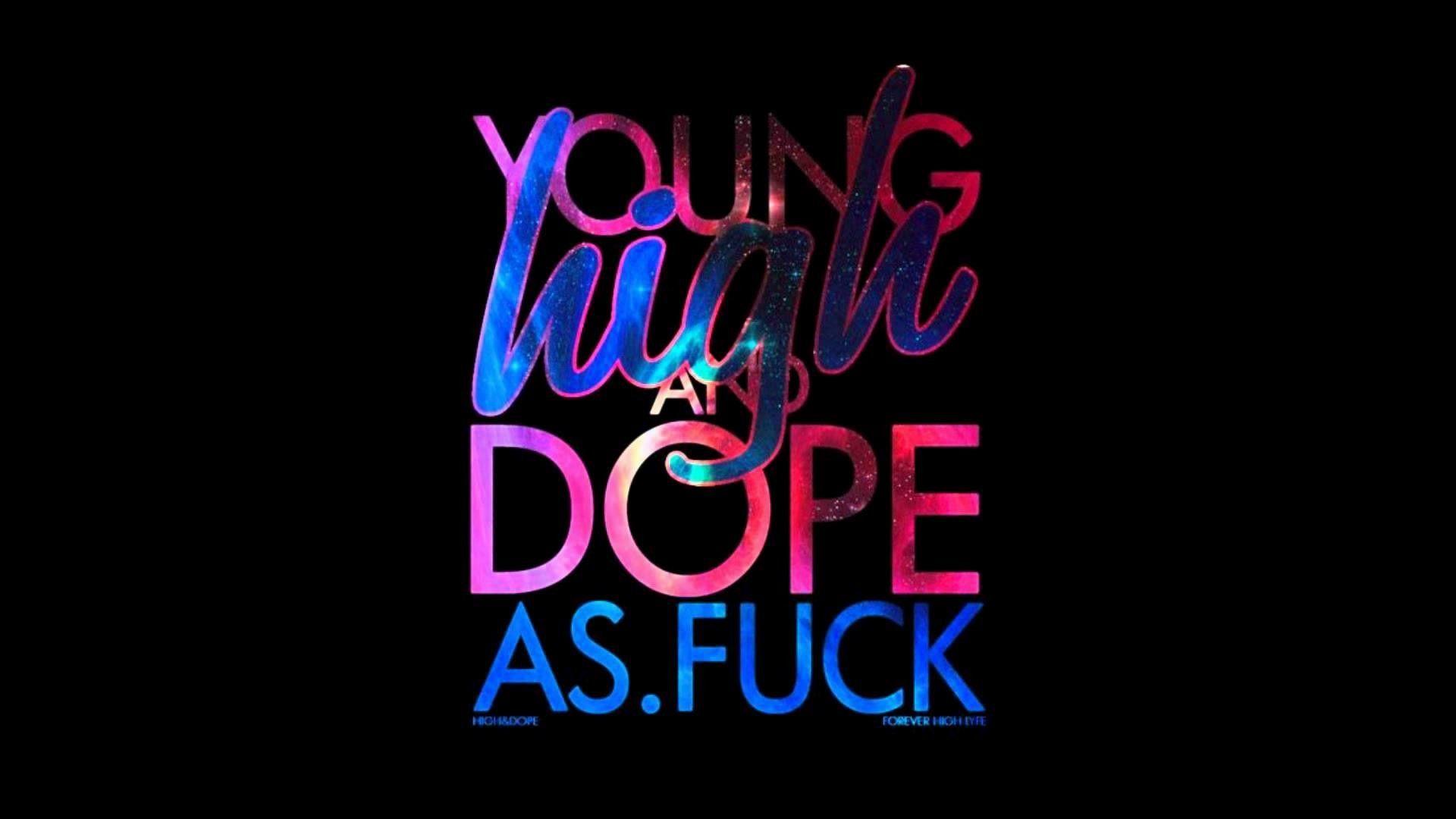 Dope Computer Wallpapers - Top Free Dope Computer Backgrounds - WallpaperAccess