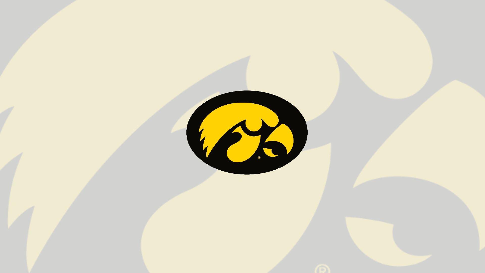 Iowa Hawkeyes Wallpapers - Top Free Iowa Hawkeyes Backgrounds ...