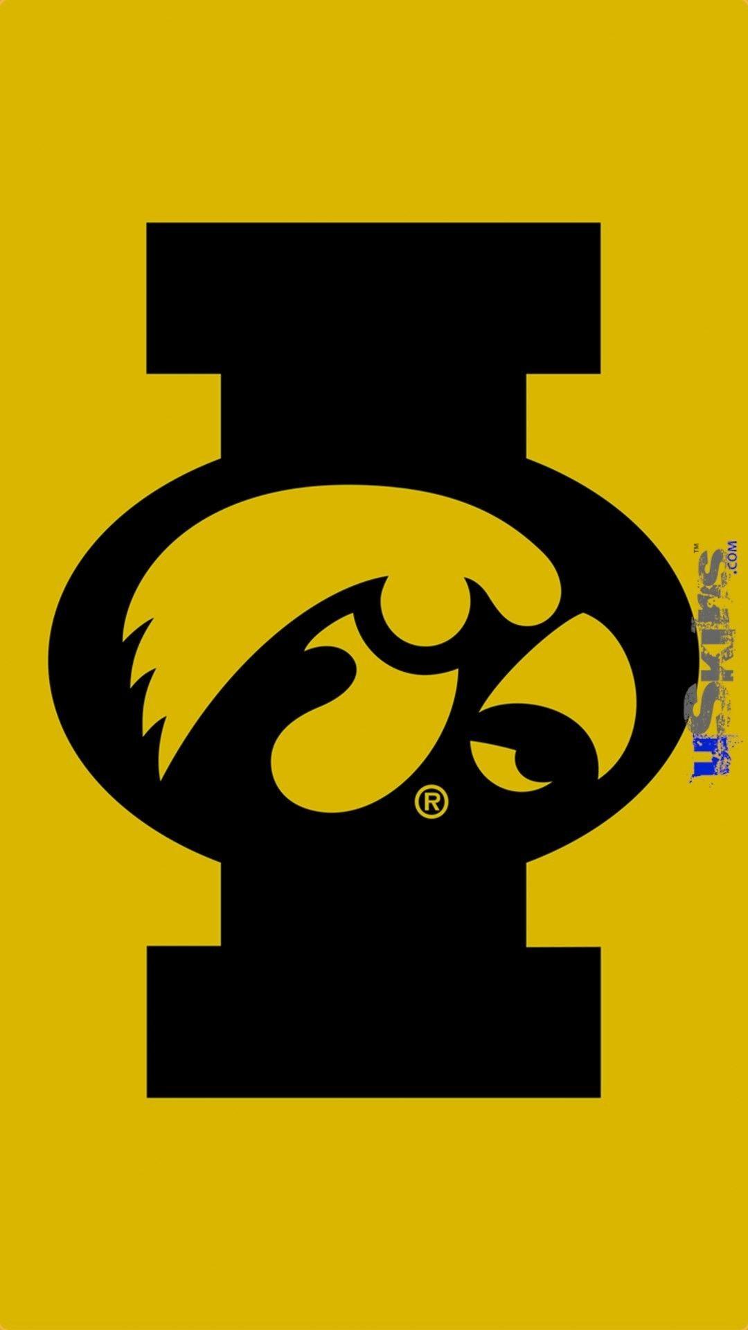 Iowa Hawkeyes Wallpapers - Top Free Iowa Hawkeyes Backgrounds ...
