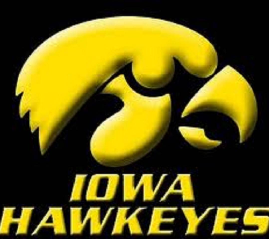 Iowa Hawkeyes Wallpapers - Top Free Iowa Hawkeyes Backgrounds ...