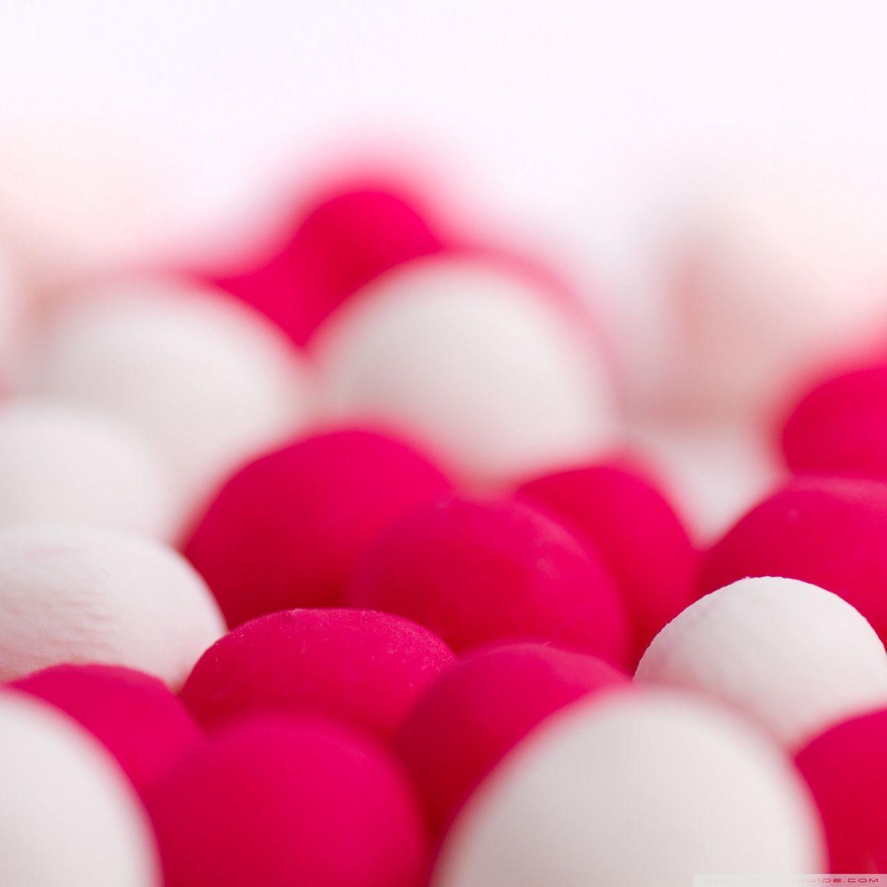 Pink HD Wallpapers - Top Free Pink HD Backgrounds - WallpaperAccess