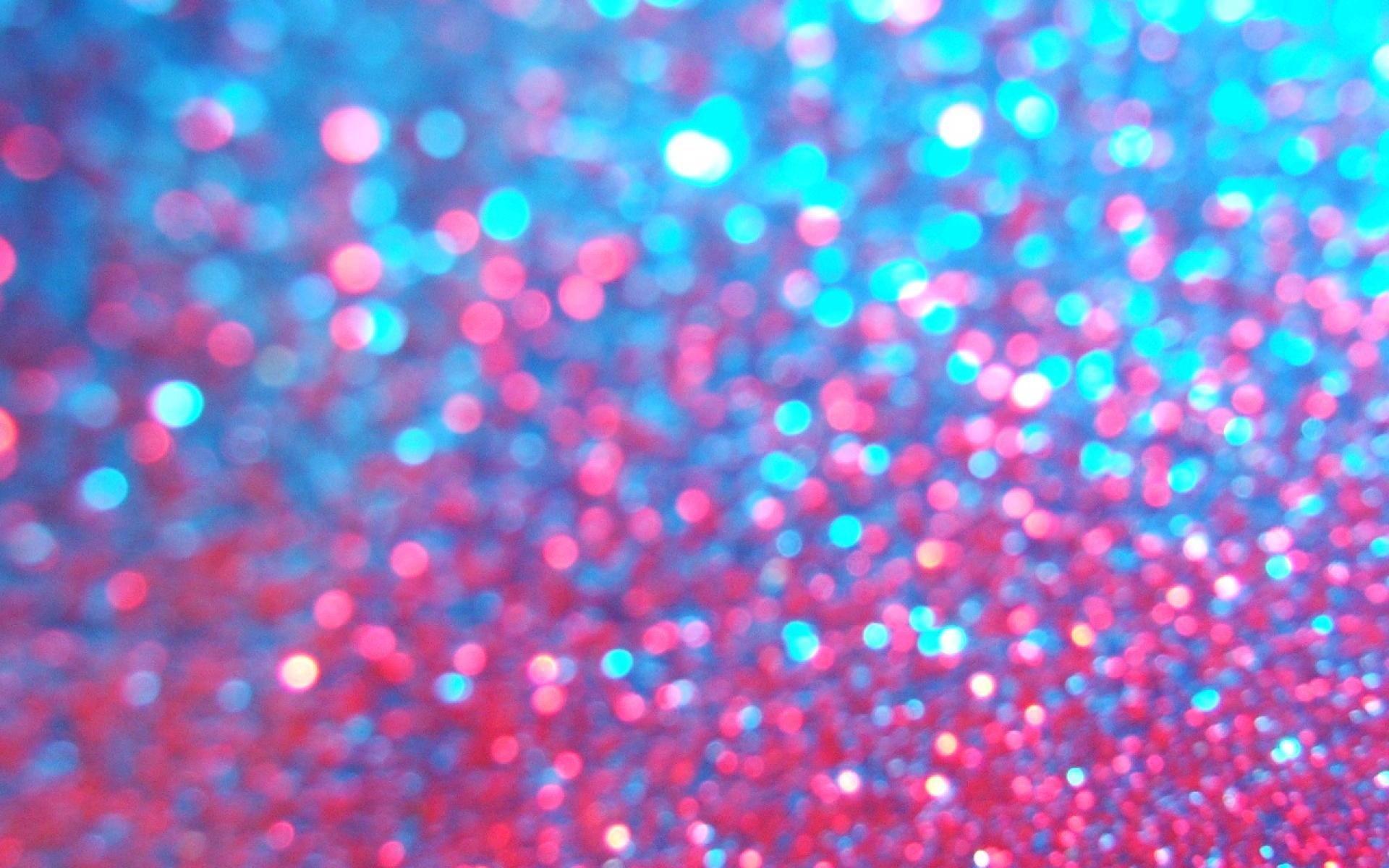 Glitter HD Wallpapers - Top Free Glitter HD Backgrounds - WallpaperAccess