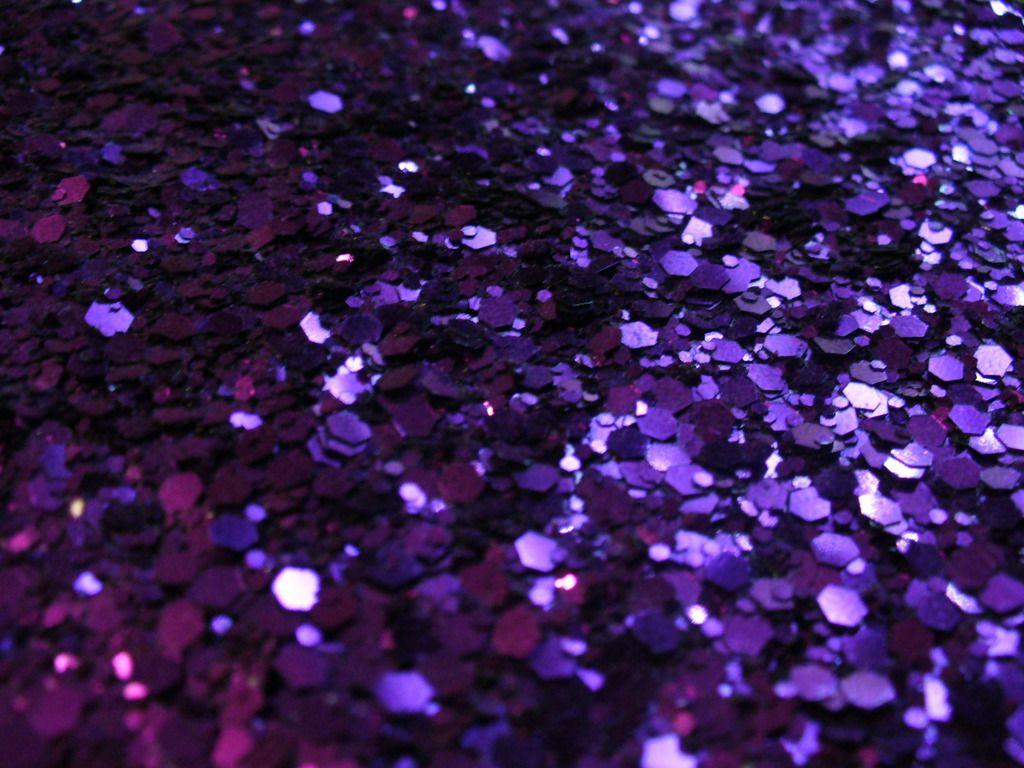 Glitter HD Wallpapers - Top Free Glitter HD Backgrounds - WallpaperAccess