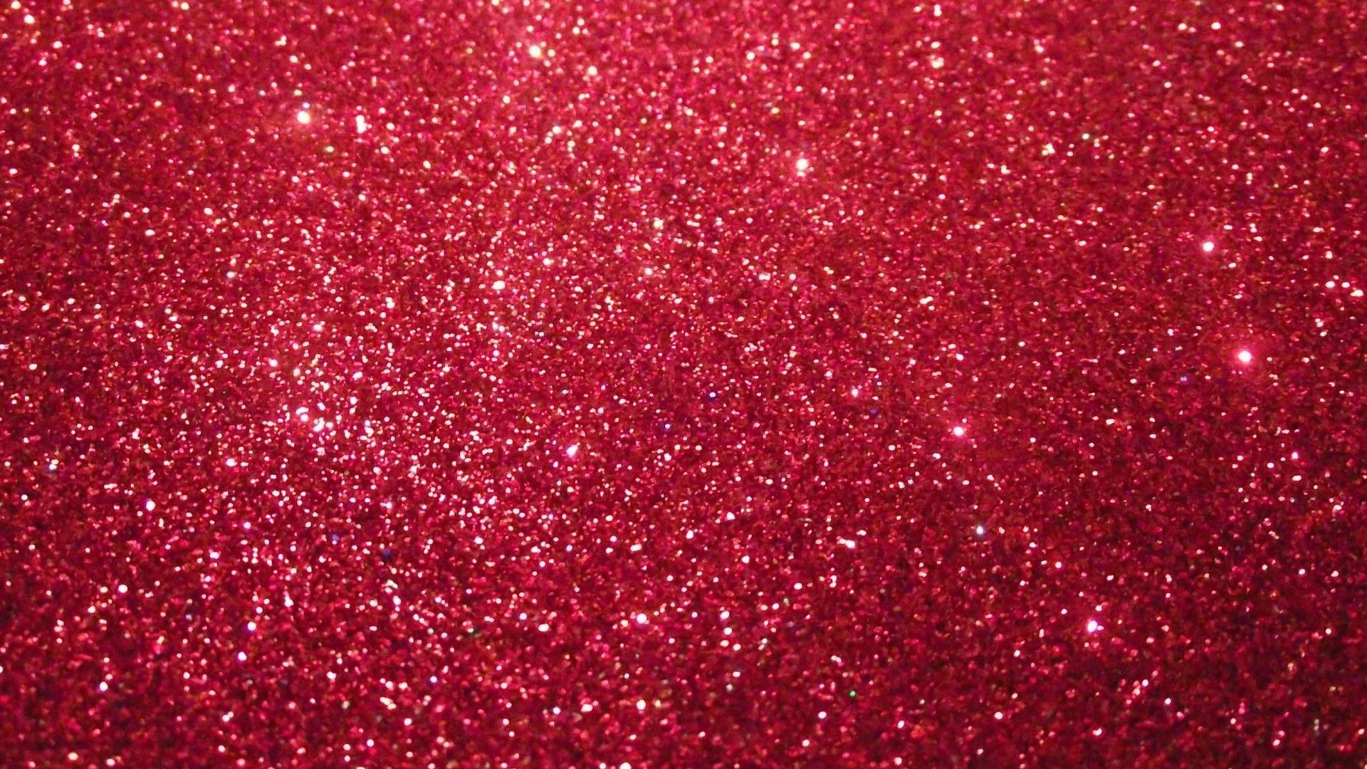Glitter HD Wallpapers - Top Free Glitter HD Backgrounds - WallpaperAccess
