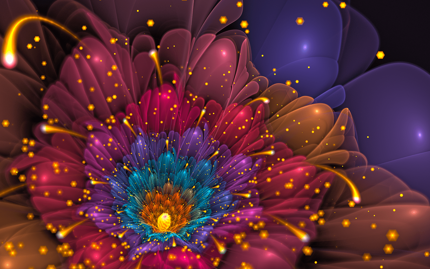Glitter HD Wallpapers - Top Free Glitter HD Backgrounds - WallpaperAccess