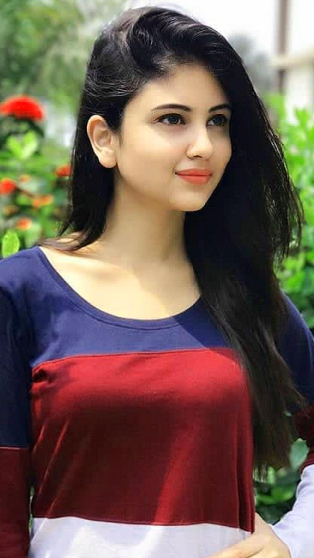 Beauty Girl Wallpapers Top Free Beauty Girl Backgrounds WallpaperAccess