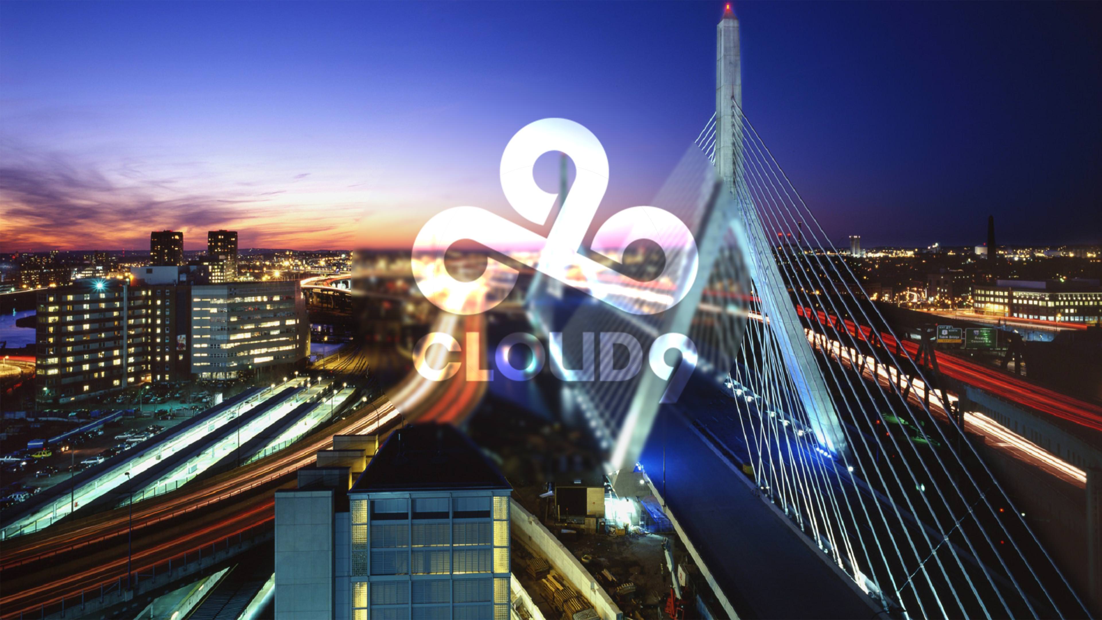 Boston 4K Wallpapers - Top Free Boston 4K Backgrounds - WallpaperAccess