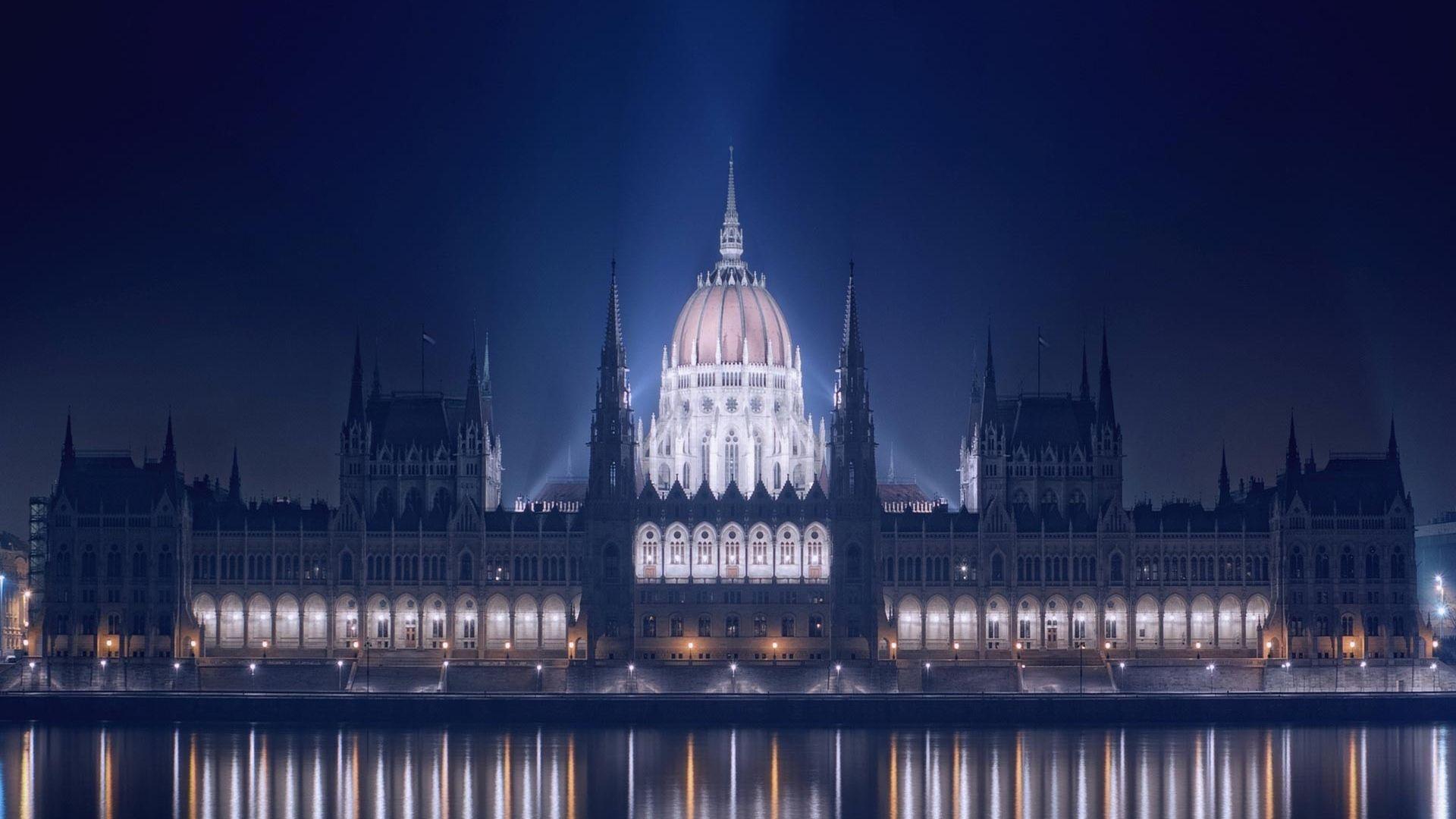 Ottawa 4K Wallpapers - Top Free Ottawa 4K Backgrounds - WallpaperAccess