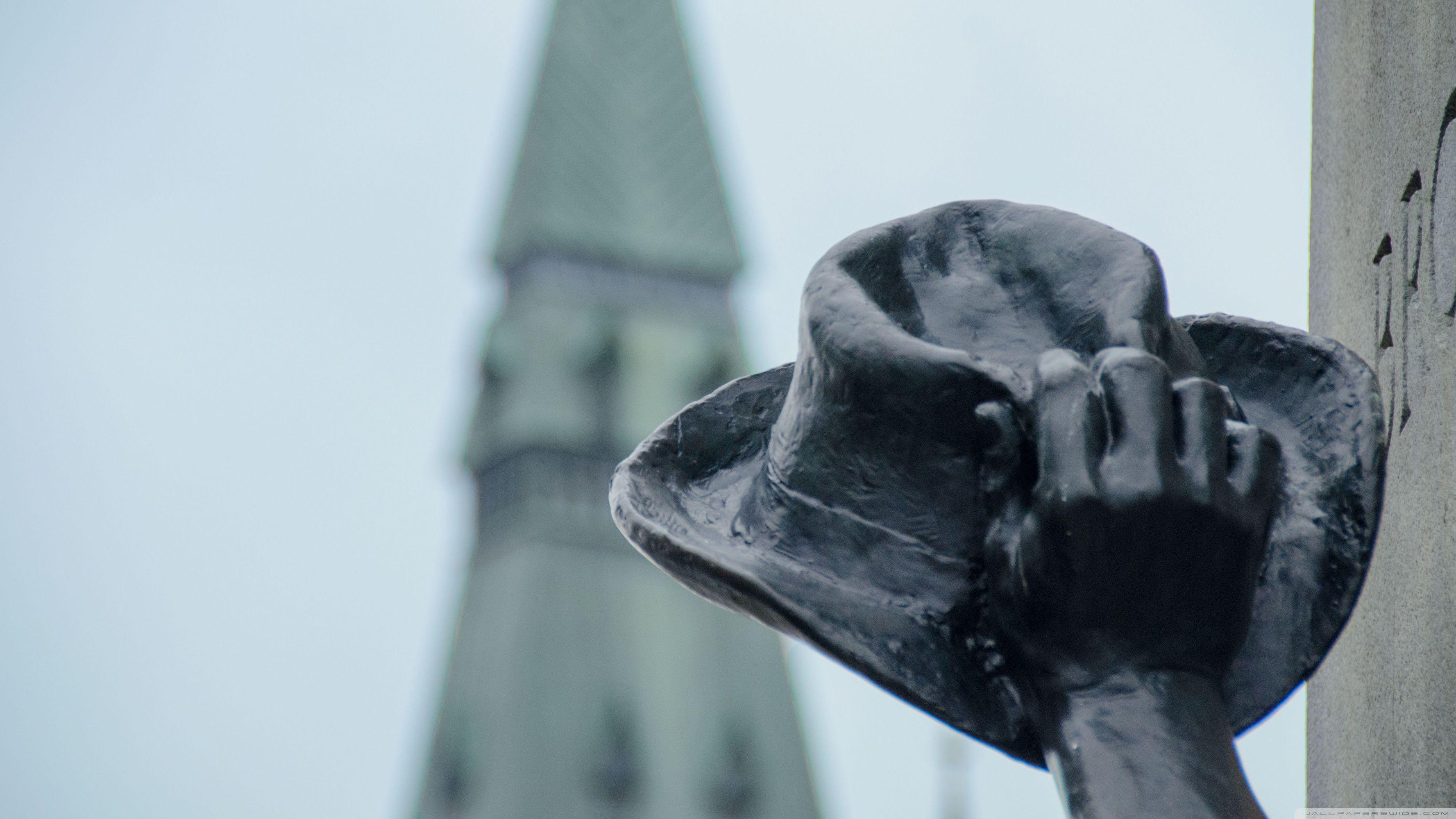 Ottawa 4K Wallpapers - Top Free Ottawa 4K Backgrounds - WallpaperAccess