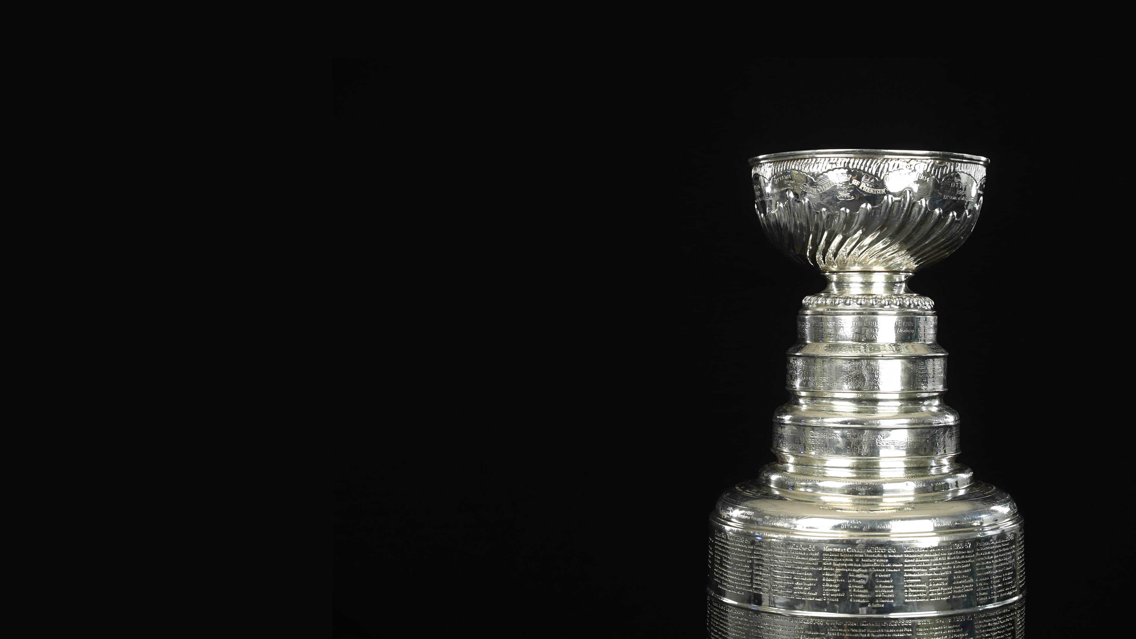 Stanley Cup Wallpapers - Top Free Stanley Cup Backgrounds - WallpaperAccess