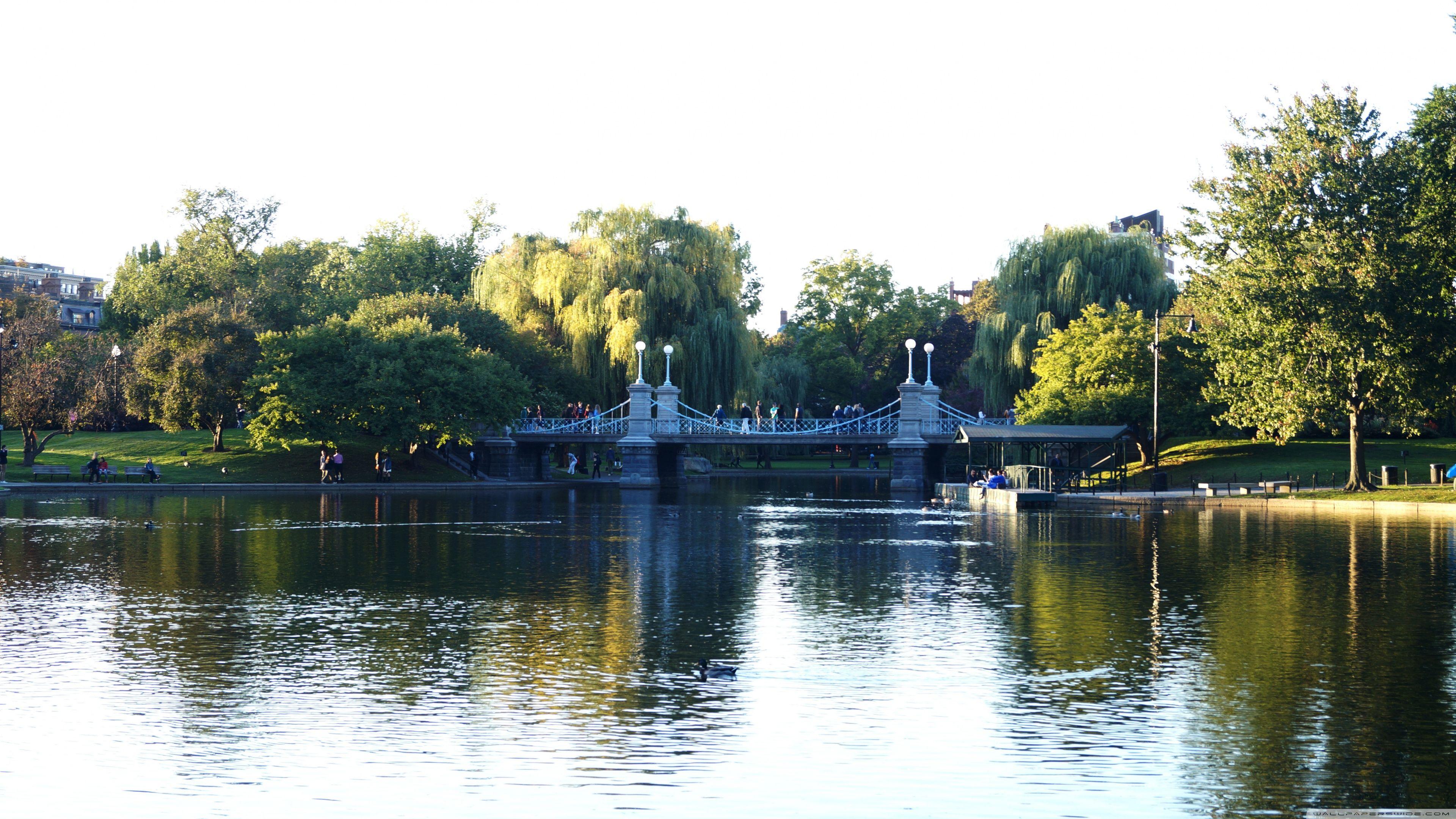 Boston 4K Wallpapers - Top Free Boston 4K Backgrounds - WallpaperAccess