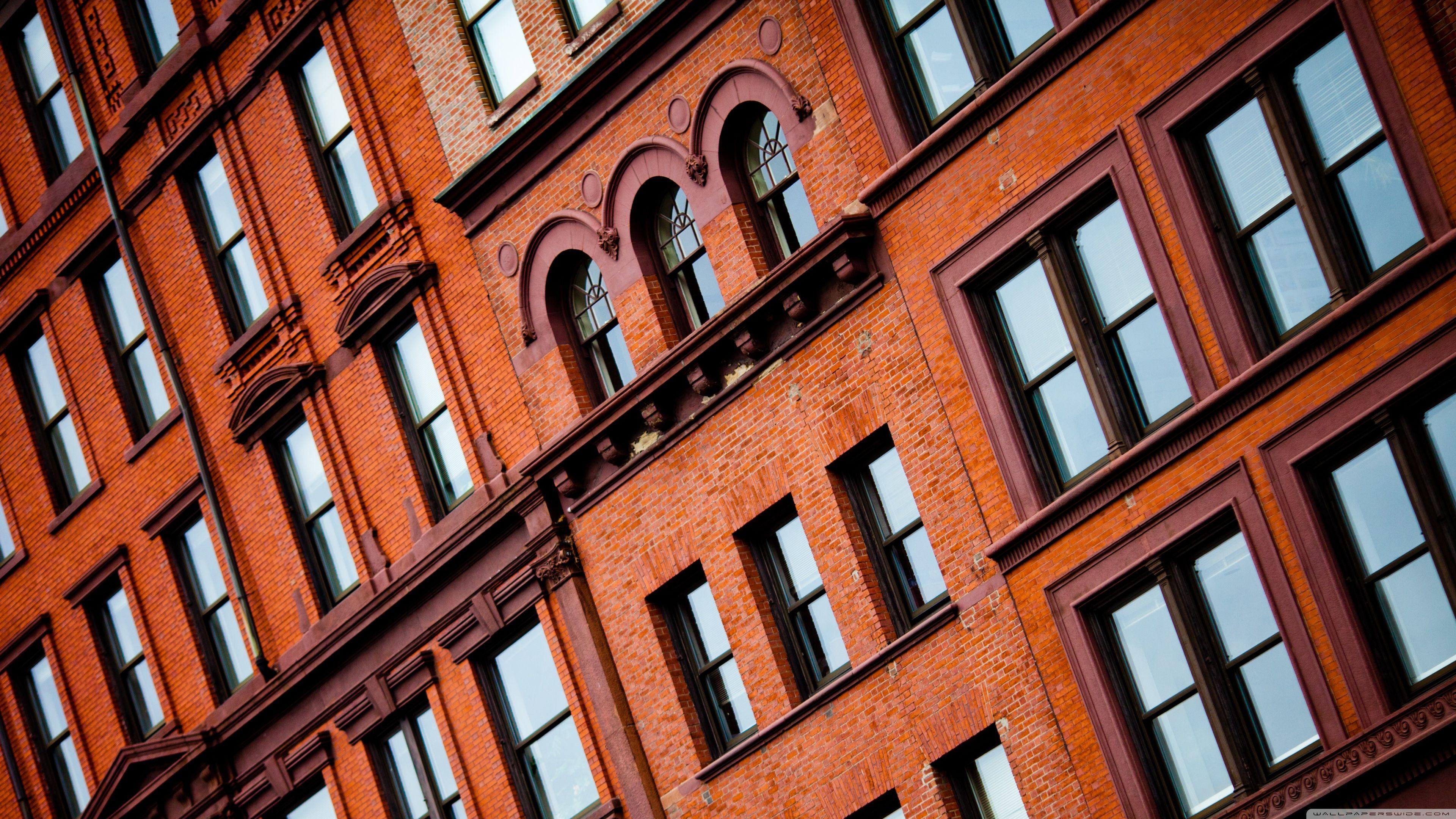 Boston 4K Wallpapers - Top Free Boston 4K Backgrounds - WallpaperAccess