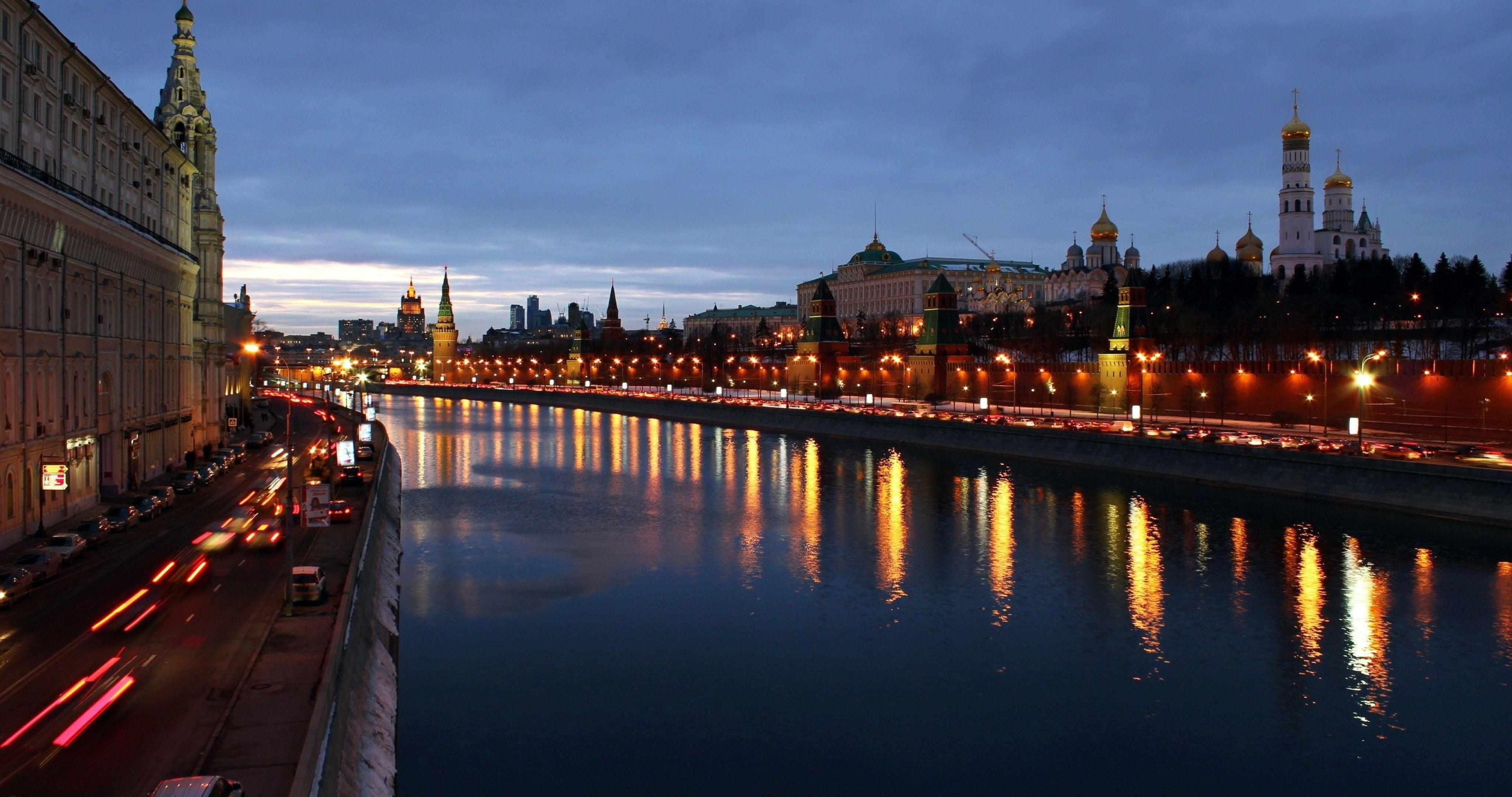 Ottawa 4K Wallpapers - Top Free Ottawa 4K Backgrounds - WallpaperAccess