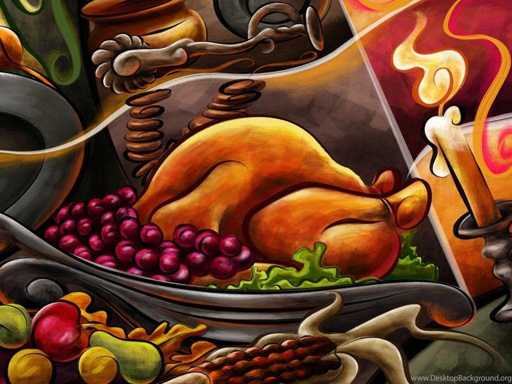 Thanksgiving iPad Wallpapers - Top Free Thanksgiving iPad Backgrounds ...