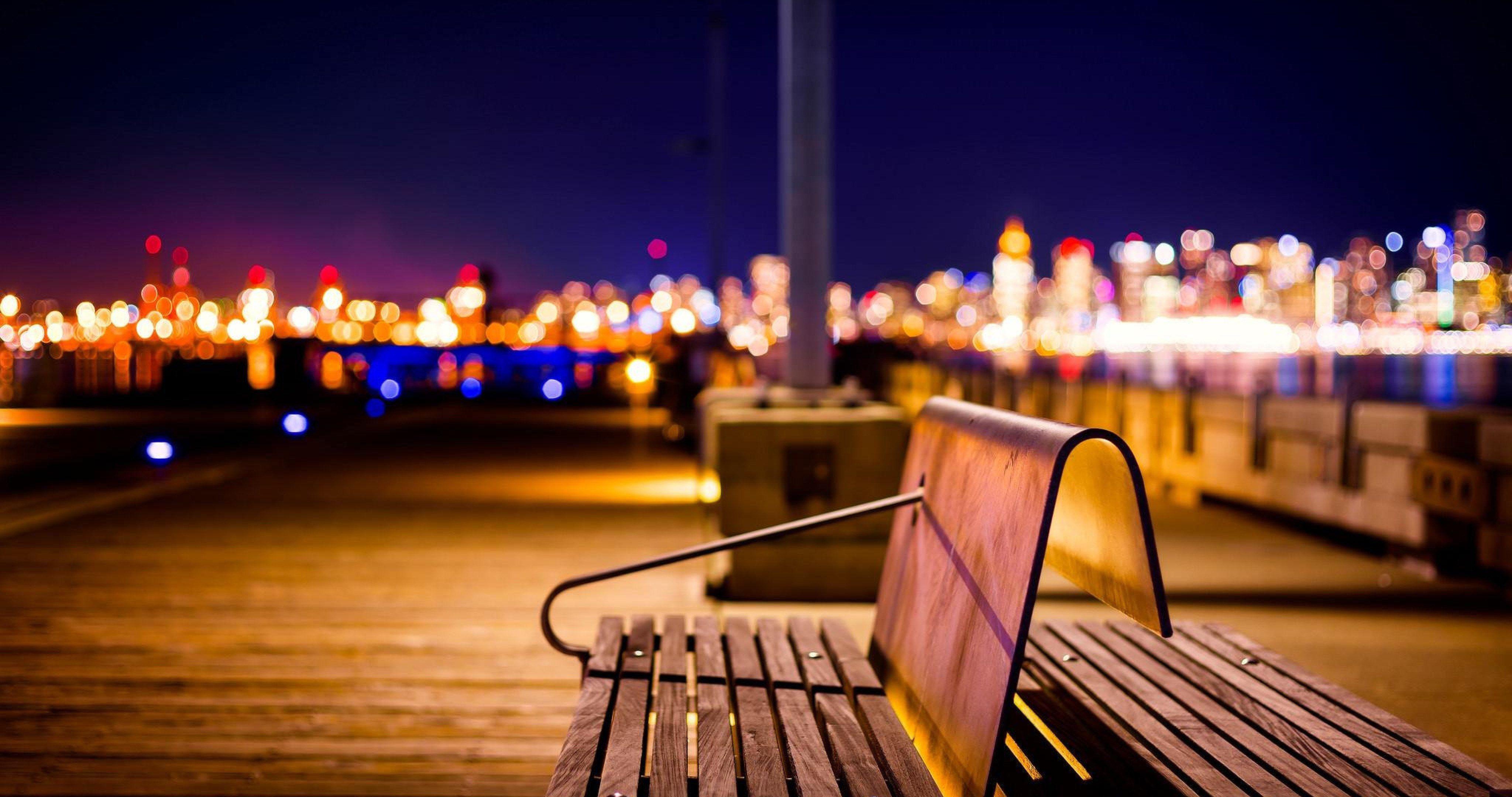 Vancouver 4K Wallpapers - Top Free Vancouver 4K Backgrounds ...